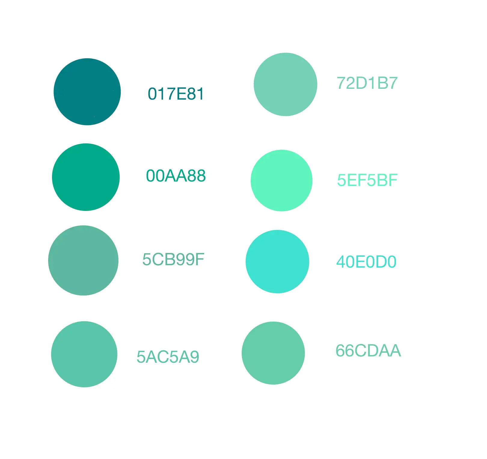 แจกโค้ดสีเขียวในcanva - การค้นหาใน Lemon8