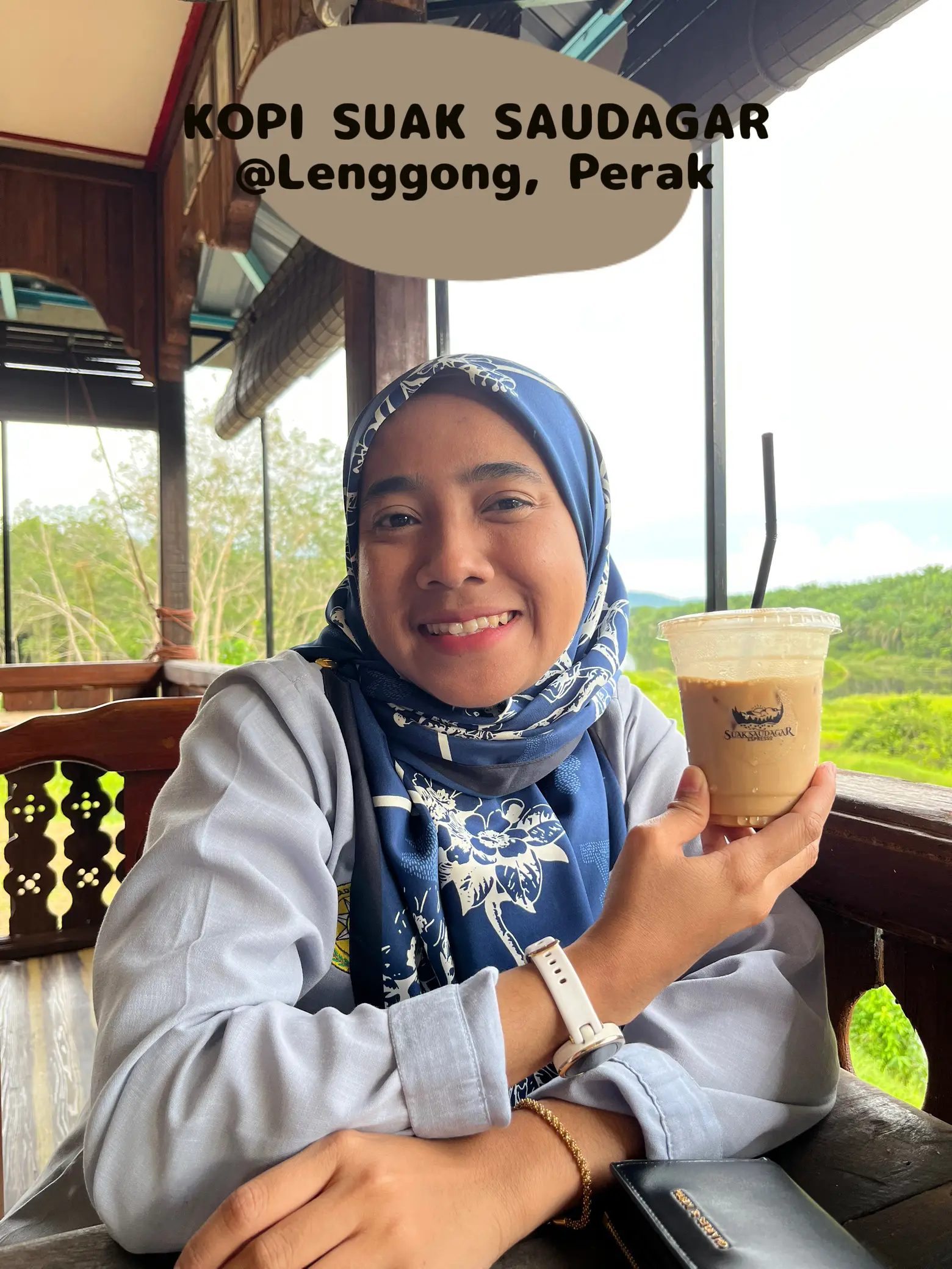 COFFEE LOVERS | Galeri disiarkan oleh AtiqahIbrahim | Lemon8