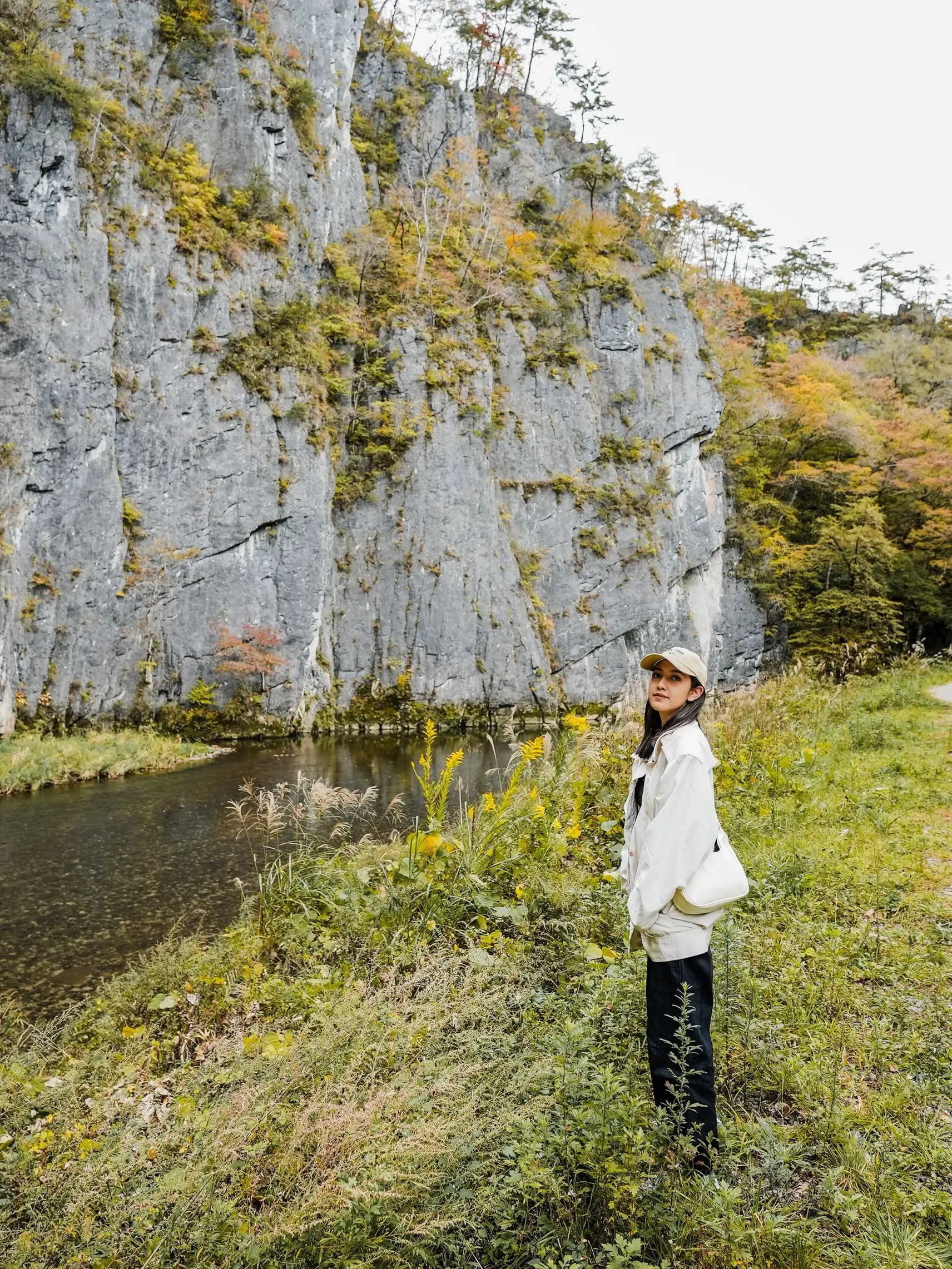 Day5 in Japan 🇯🇵🇯🇵 | แกลเลอรีที่โพสต์โดย . hannee ☻ | Lemon8