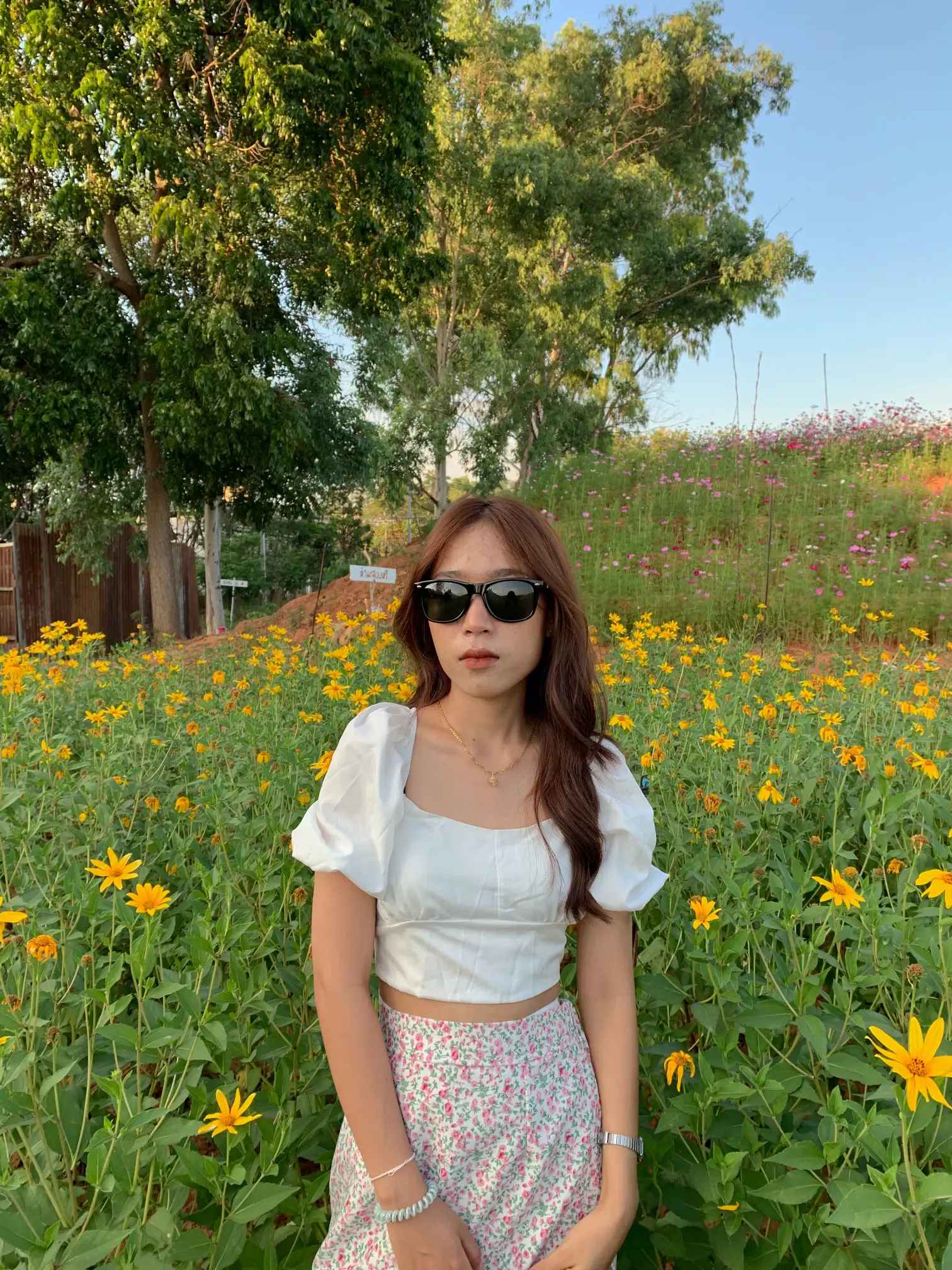 ที่ถ่ายรูปขอนแก่น!! | Gallery posted by Rung | Lemon8