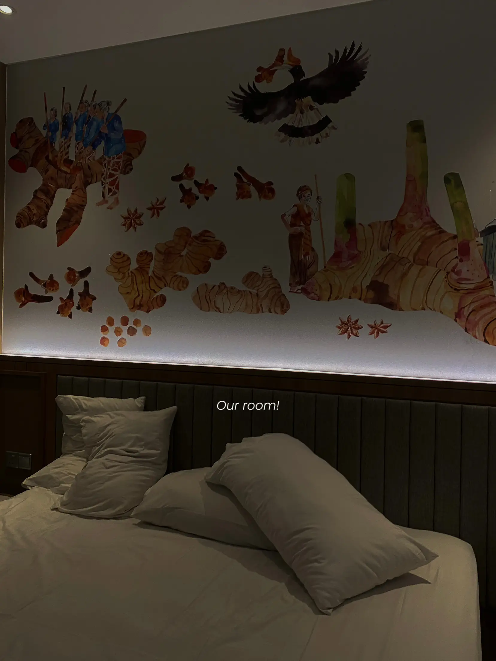 I enjoyed my stay in Batam thoroughly…🌊 | Gallery posted by VAL | Lemon8