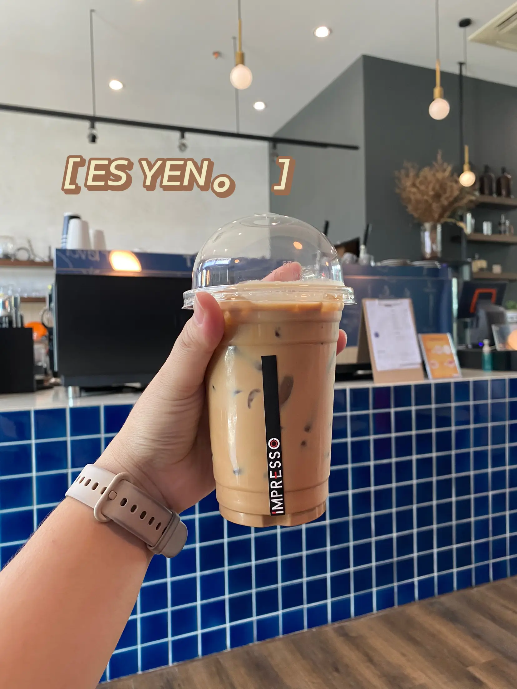 impresso @cmu farm mae hia | เชียงใหม่ | แกลเลอรีที่โพสต์โดย sanookkookkuu | Lemon8