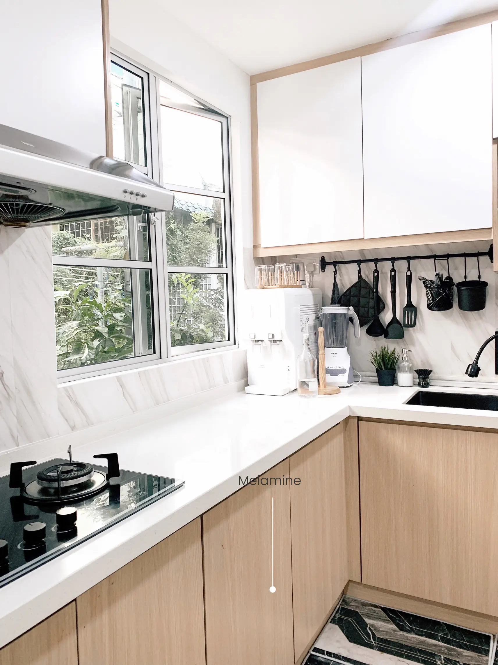 Melamine Cabinets Pros And Cons | Cabinets Matttroy