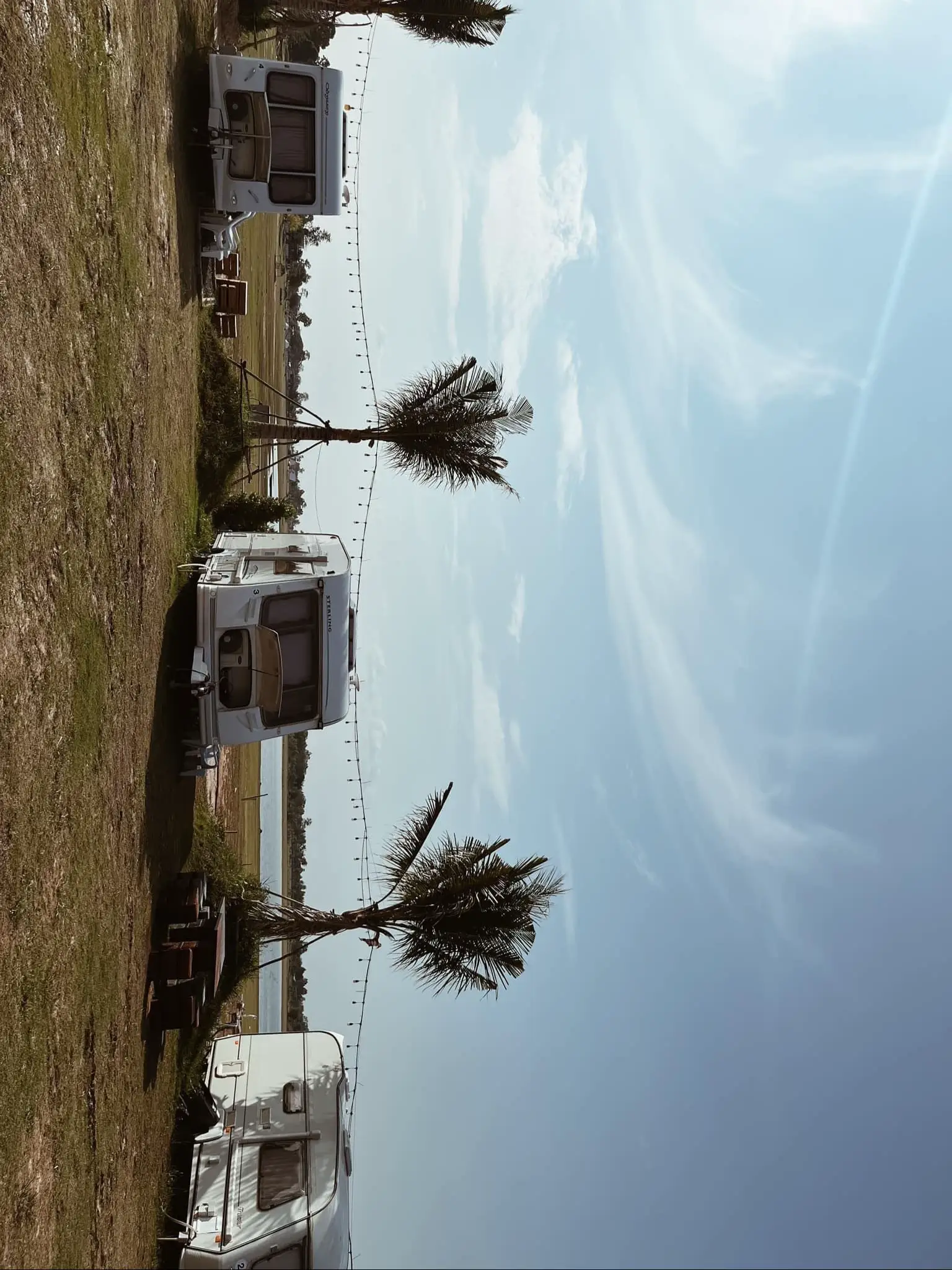 เดอะเมมโมรี่ แคมป์ สิรินธร The Memory Camp Sirinthorn | แกลเลอรีที่ ...