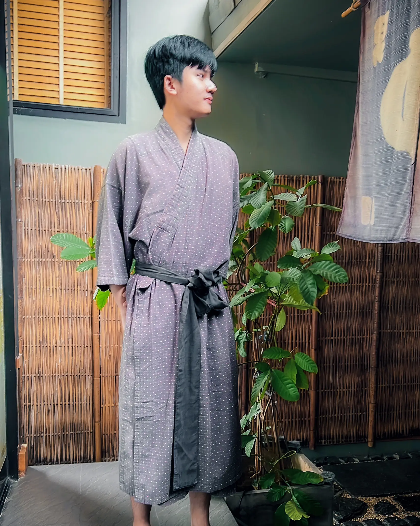 Kashikiri Onsen and Spa | Japanese Style Private Onsen | Gallery posted by ไปทงไปเที่ยว | Lemon8