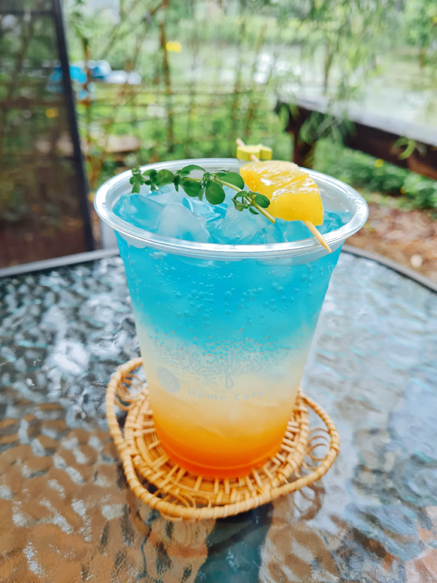 All of me Home cafe' | แกลเลอรีที่โพสต์โดย 𝒜𝓅𝓎 289 | Lemon8