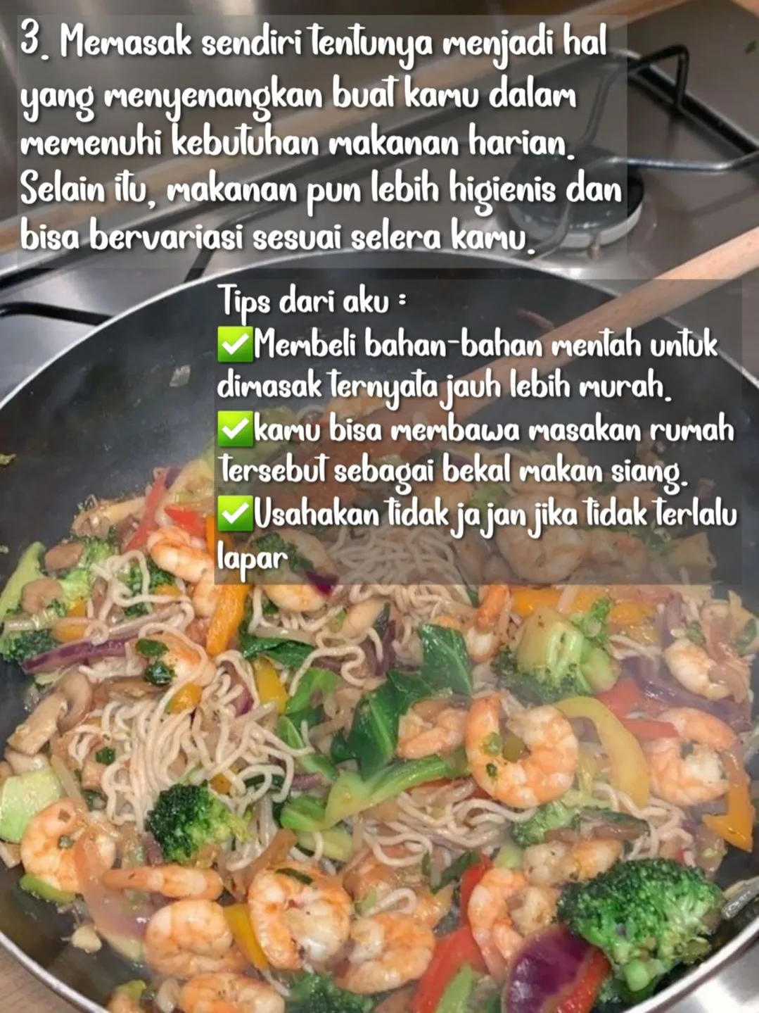 CARAKU MENGHEMAT PENGELUARAN ANTI BONCOS DUIT🤑 | Galeri diposting oleh Dy 🇮🇩 | Lemon8