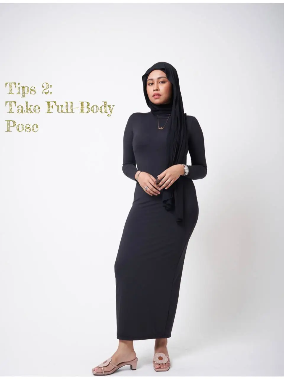 Modelling Tips: 6 Tips on How to Create a CompCard | Galeri disiarkan ...