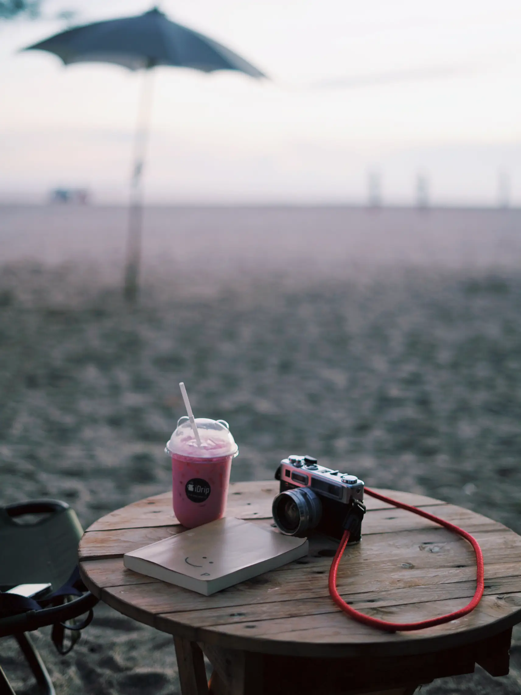 Drip Coffee Lab ☕️ ส า ย ก า แ ฟ ด ริ ป ห้ามพลาด นะจ๊ | แกลเลอรีที่ ...