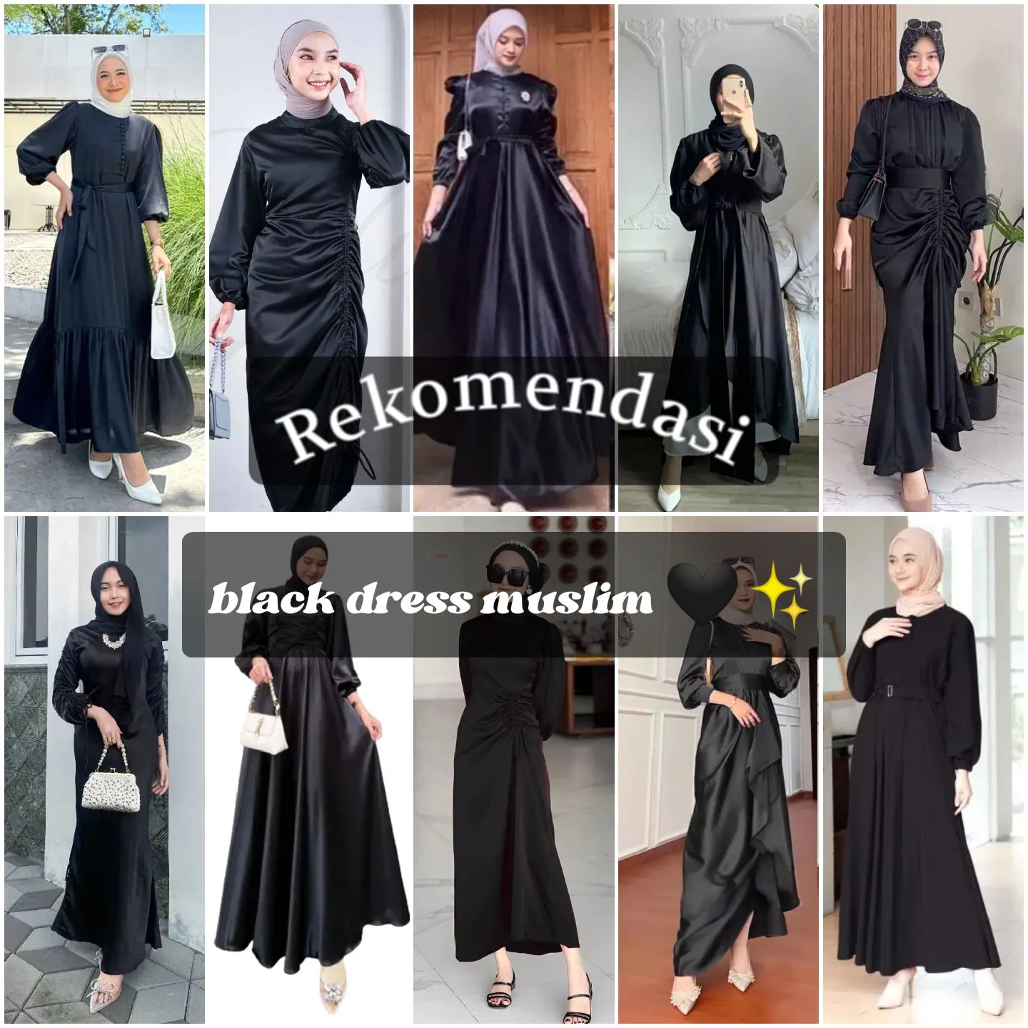 20 ide Rekomendasi Dress Birthday Party teratas di 2024