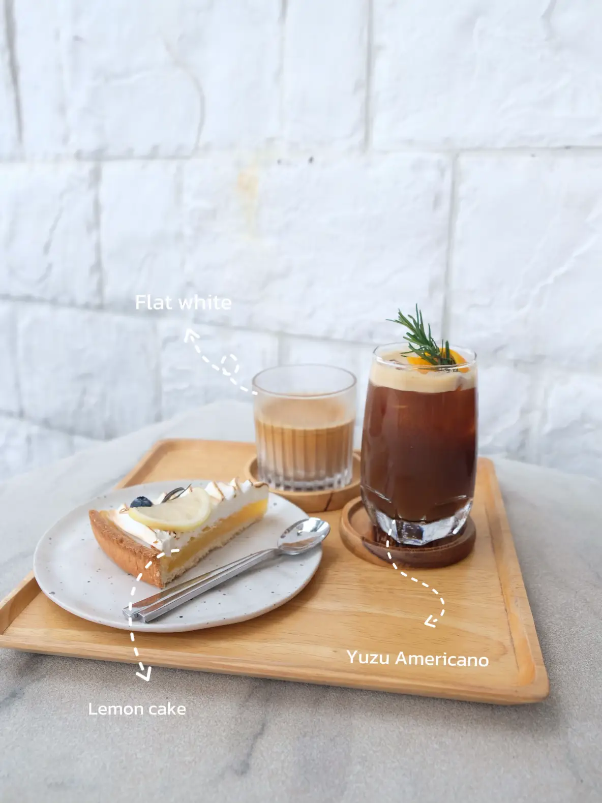 จิบกาแฟชมวิวทะเล ณ Red Temp บางแสน | แกลเลอรีที่โพสต์โดย เที่ยวบ้าง ...