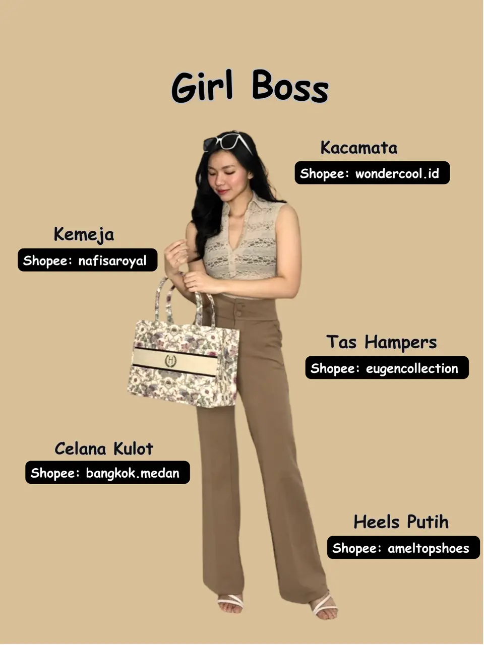 Review Kulot Promthong | Galeri diposting oleh Ecc | Lemon8