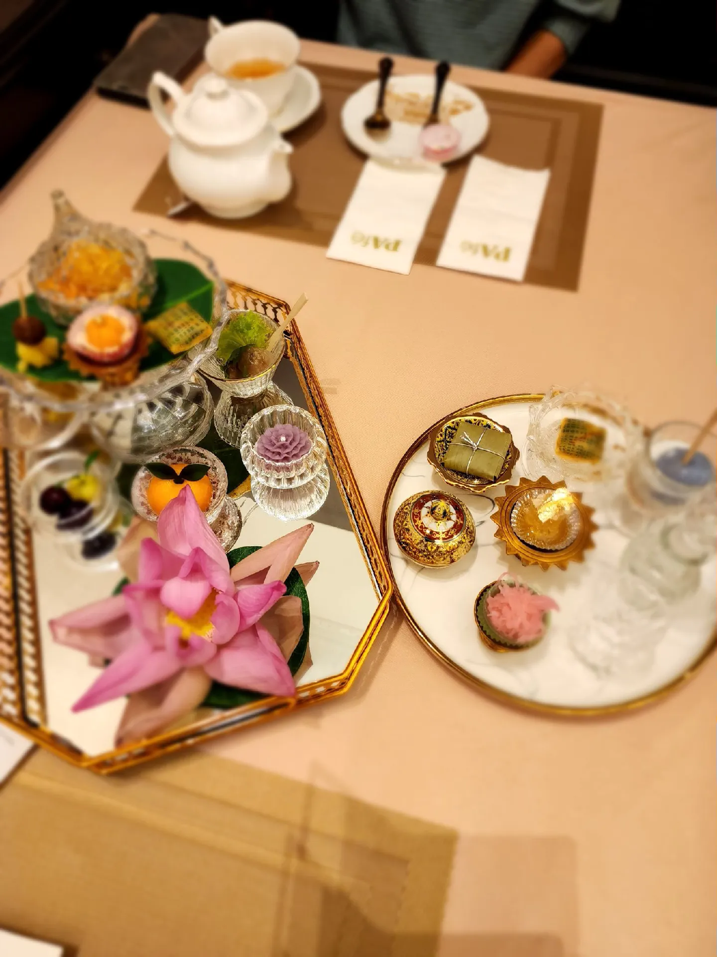 @PAfe'ร้านกาแฟของเสด็จพระองค์ภาฯ | แกลเลอรีที่โพสต์โดย sirikarn4289 ...