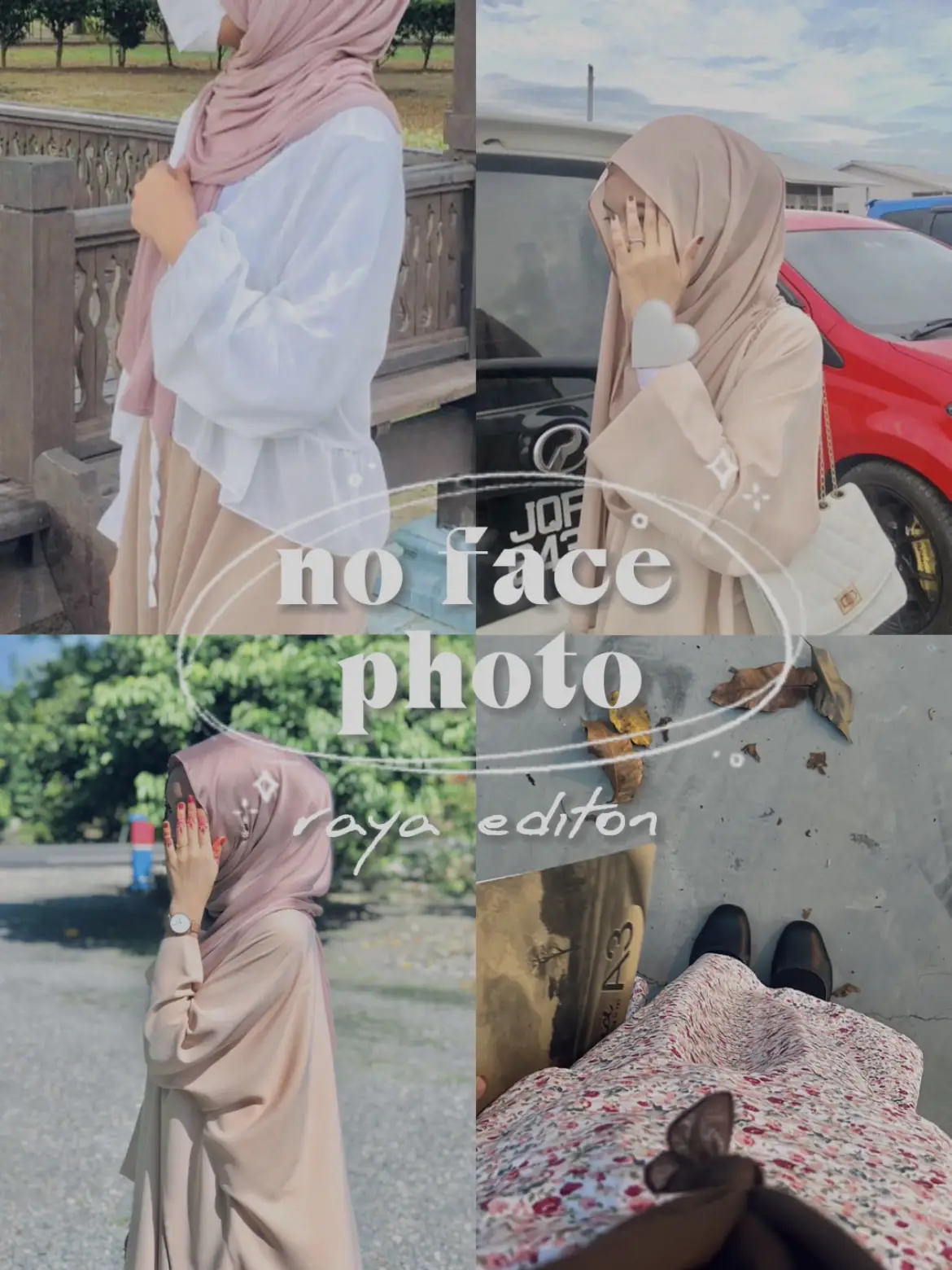 shy person must try this pose 💐 | Galeri diposting oleh wiyahtweety | Lemon8