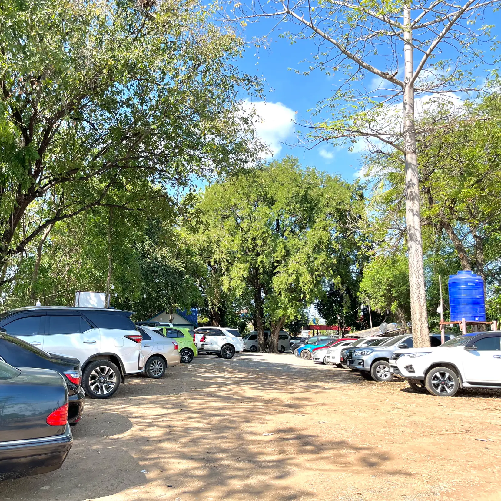 ม่อนชิ้นใหญ่นุ่มๆ เนื้อคุณภาพงับ🤭🤭 | แกลเลอรีที่โพสต์โดย Khun Mon | Lemon8