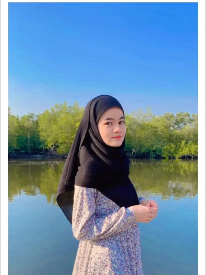 ootd | วิดีโอที่เผยแพร่โดย Nora | Lemon8