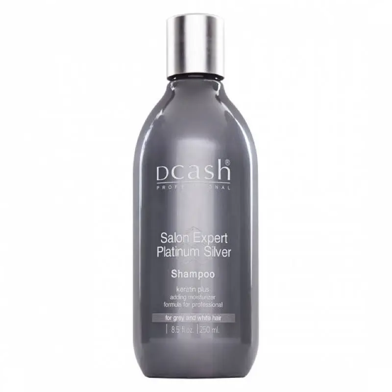 REVIEW 💄 แชมพูม่วง | แกลเลอรีที่โพสต์โดย dear chatnapa | Lemon8