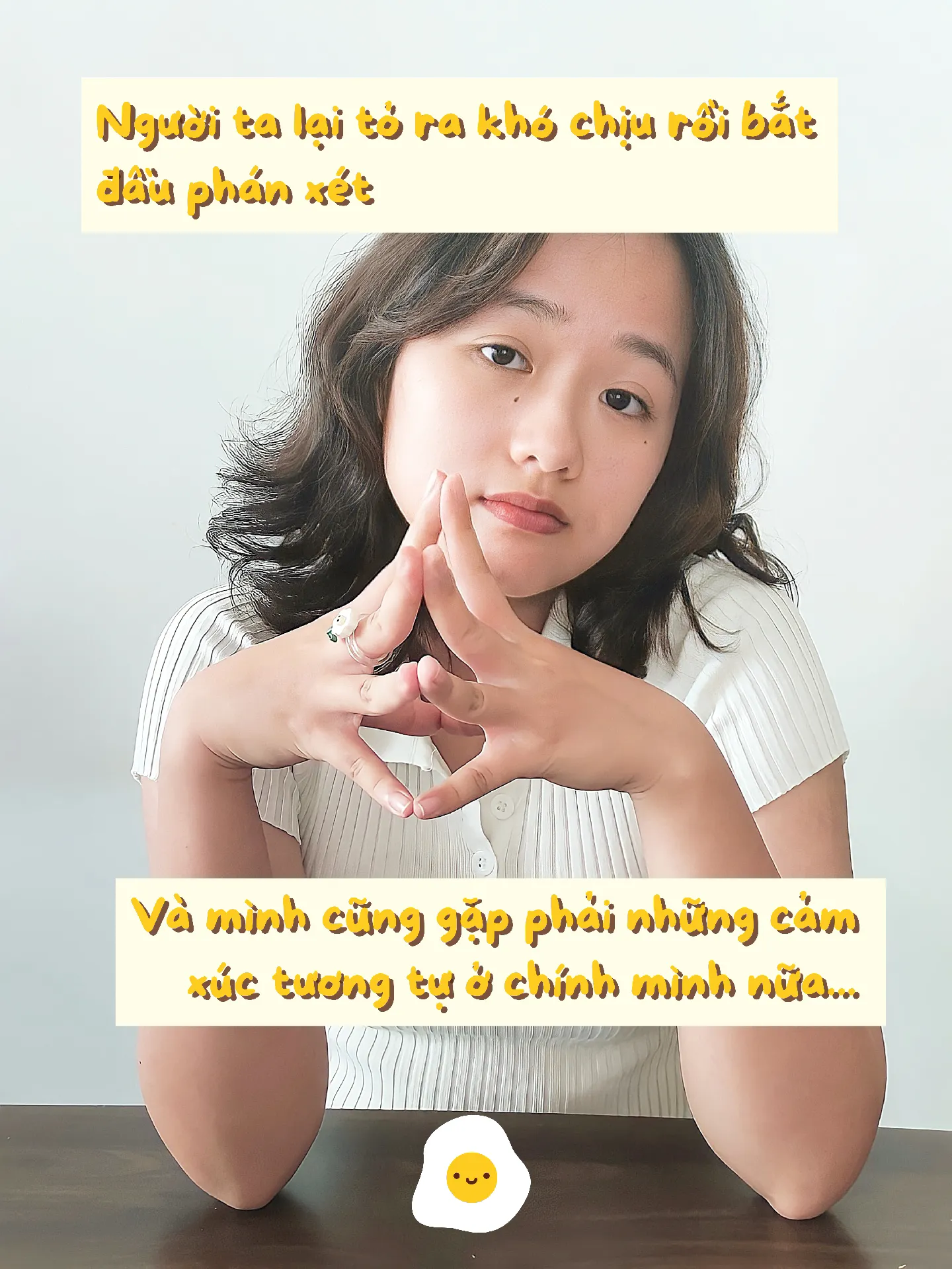 Hãy gạt bỏ thói quen xấu này điiii!!! | Bộ sưu tập do Mỳ Trứng đăng | Lemon8