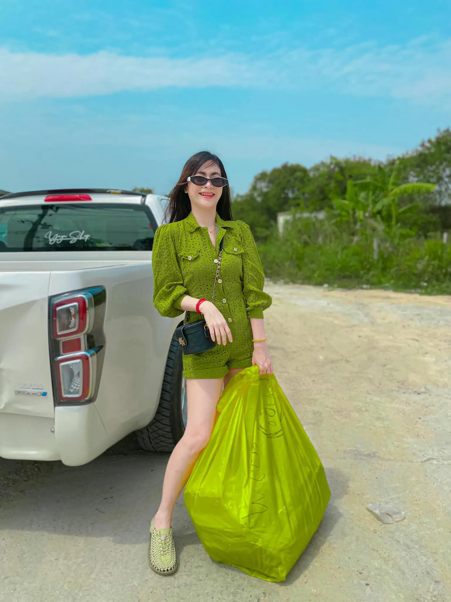 โทนแต่งรูป Lr preset set 13 💖 | แกลเลอรีที่โพสต์โดย คุมโทนกันเถอะ | Lemon8