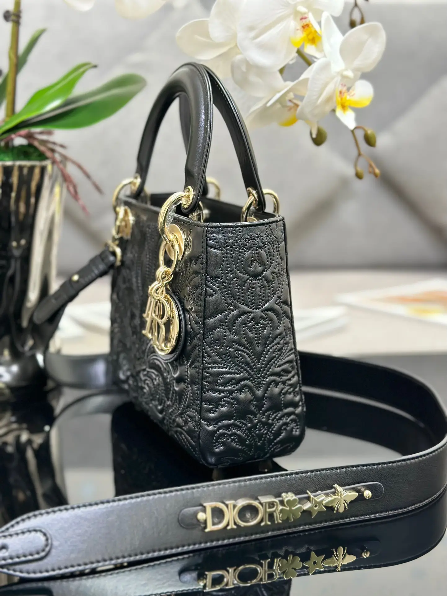 #WhereToShop It only costs mor | Gallery posted by Wang Yan | Lemon8