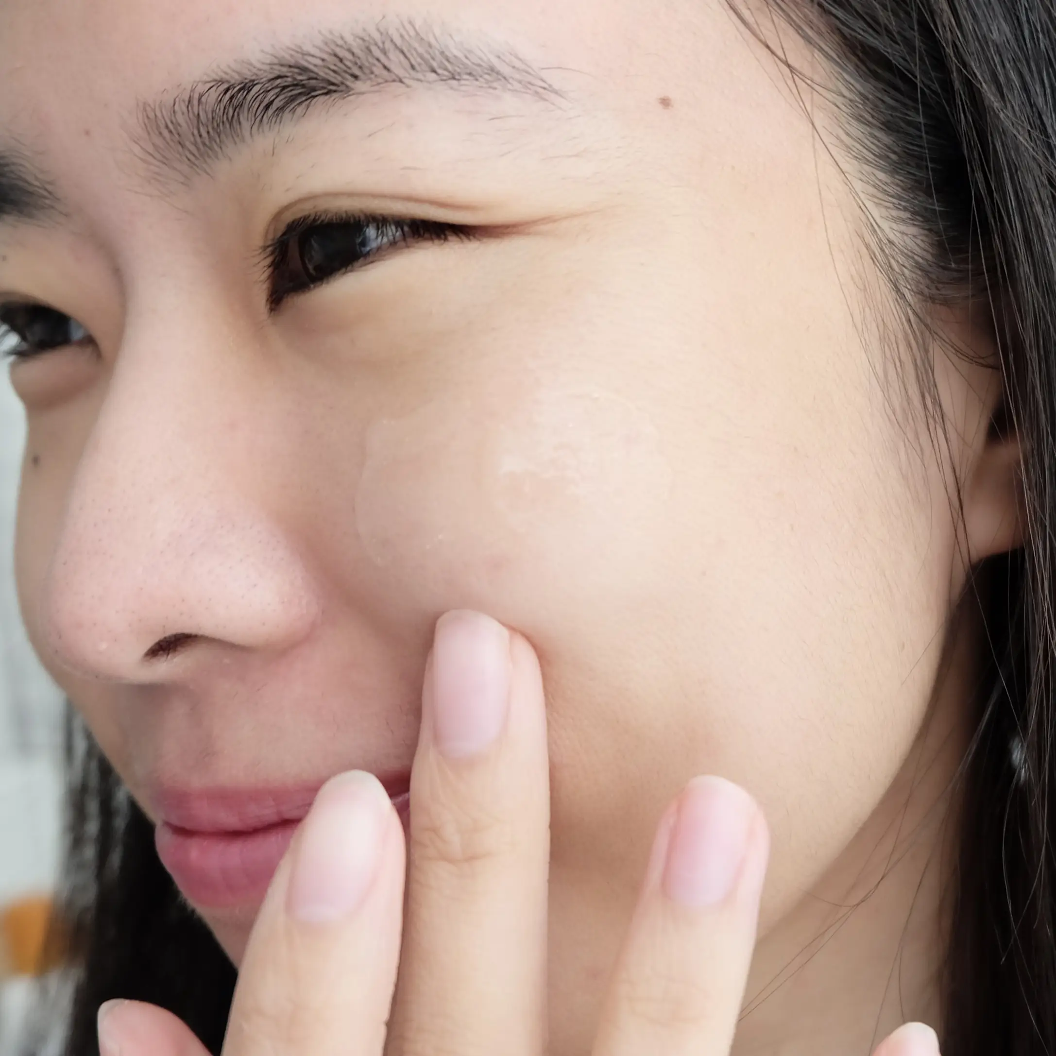 เซรั่มโสม ดีเกินต้าน | แกลเลอรีที่โพสต์โดย bbasmon | Lemon8