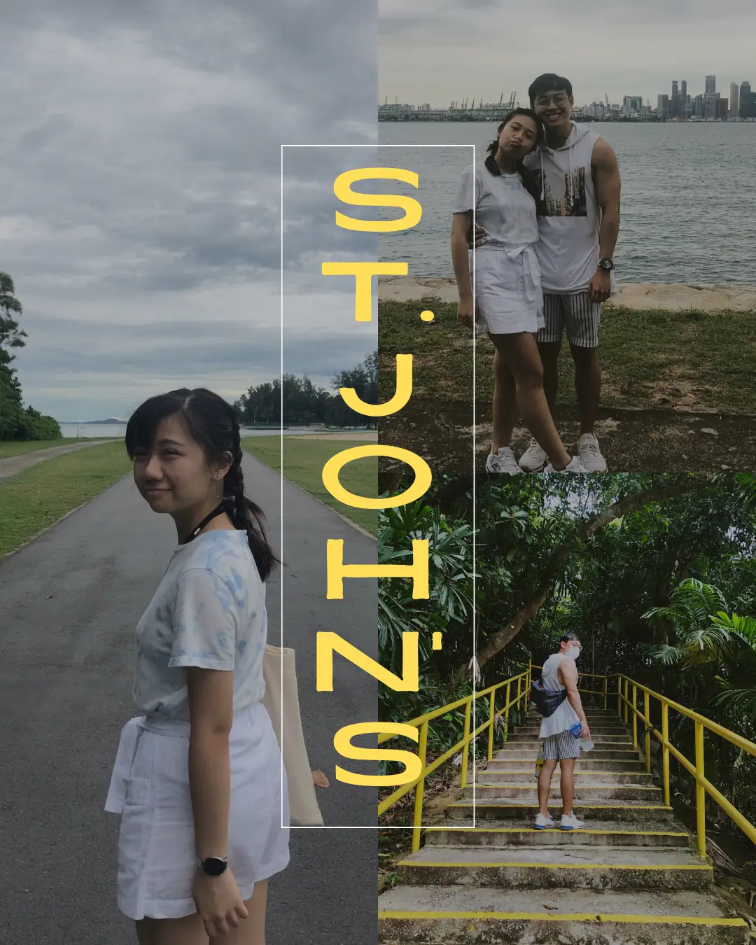 5 places for your next outdoor date 🏃🏻‍♀️ | แกลเลอรีที่โพสต์โดย nicole 🎧 | Lemon8