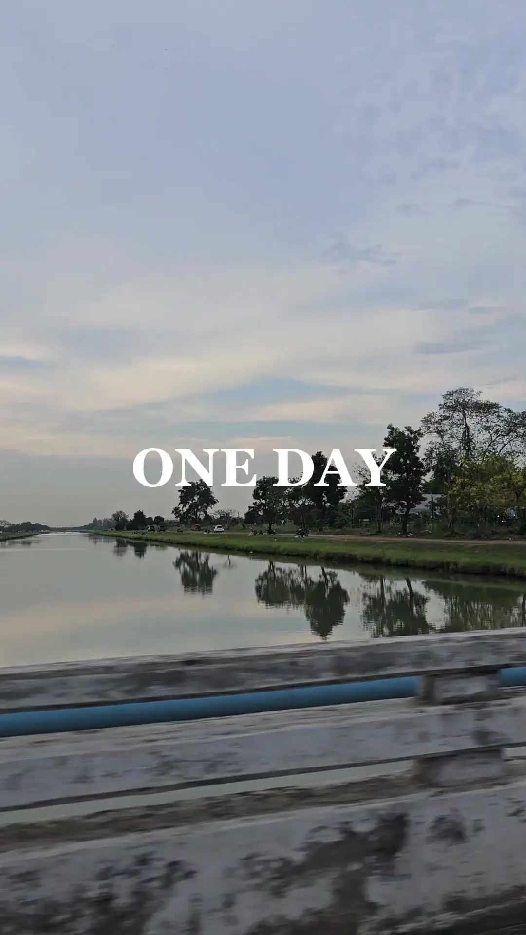 ร้านหมูกระทะลับ ๆ แต่ไม่ลับ🤣 | วิดีโอที่เผยแพร่โดย bxw_bw | Lemon8