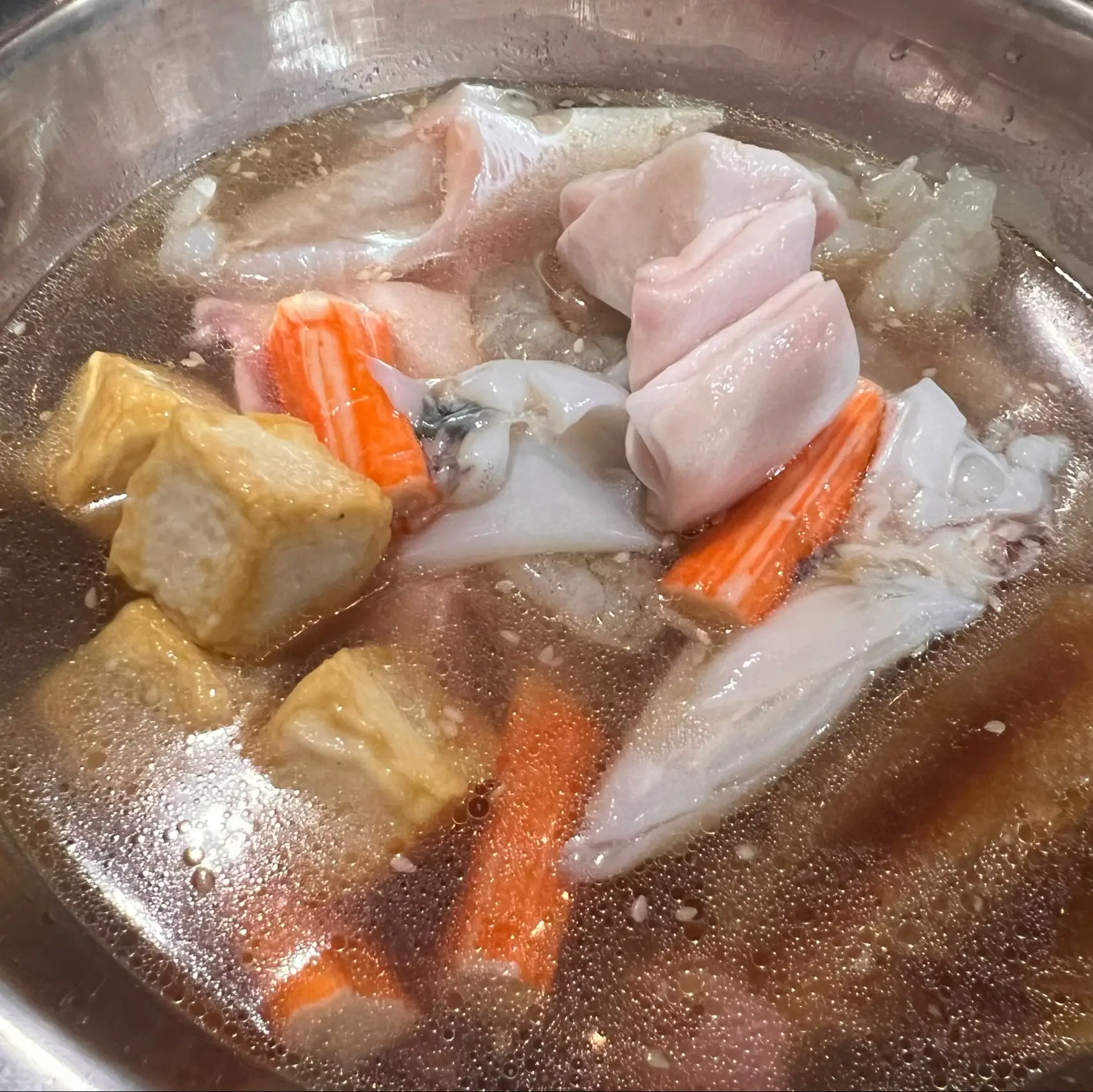 ภิวา กับ หื้มมม หมูกะทะ 😋 | แกลเลอรีที่โพสต์โดย phiwa ♡ | Lemon8