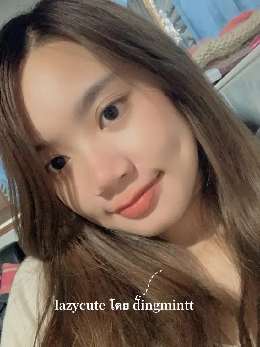 4 ฟิลเตอร์ใน ig ที่ต้องมี หน้าสดก็สวยได้ | แกลเลอรีที่โพสต์โดย Millmill | Lemon8