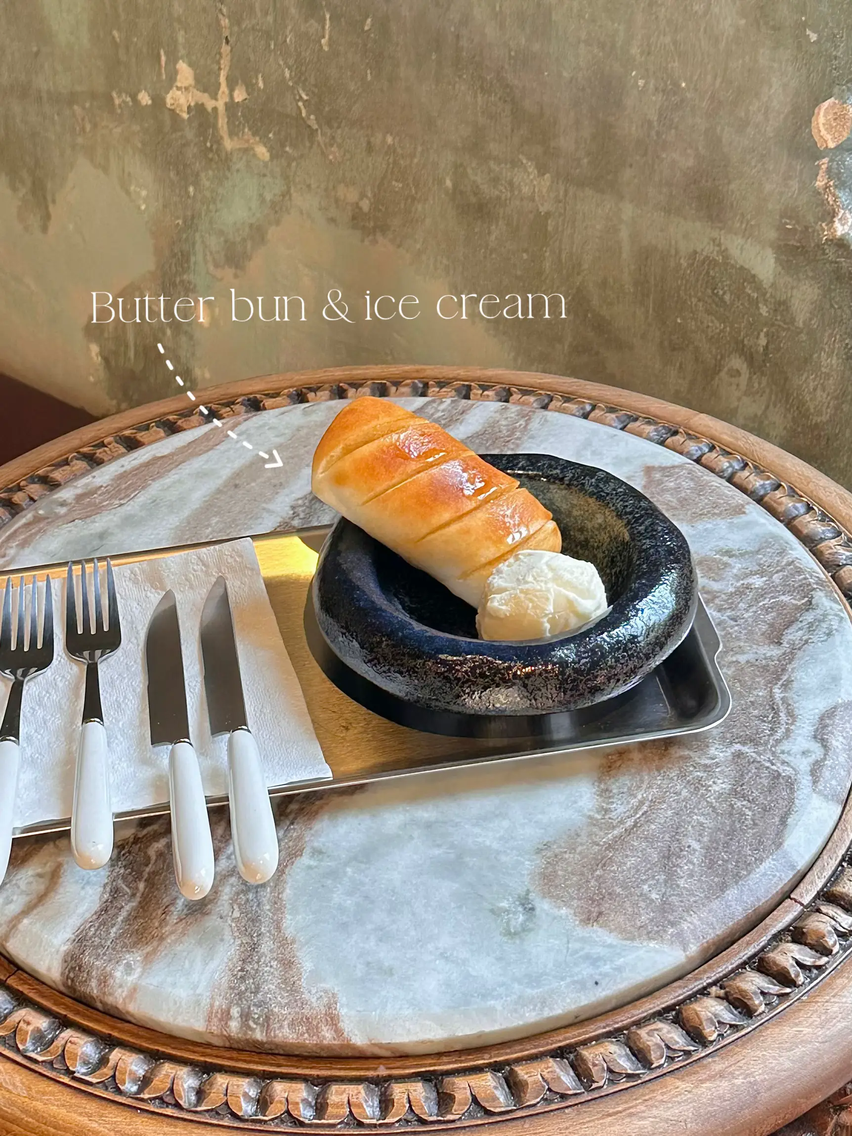 JAO.UN 🧧🥡 Chinese-Style Cafe and Bar Yong Raj Quarter ☃ Jab | Gallery ...