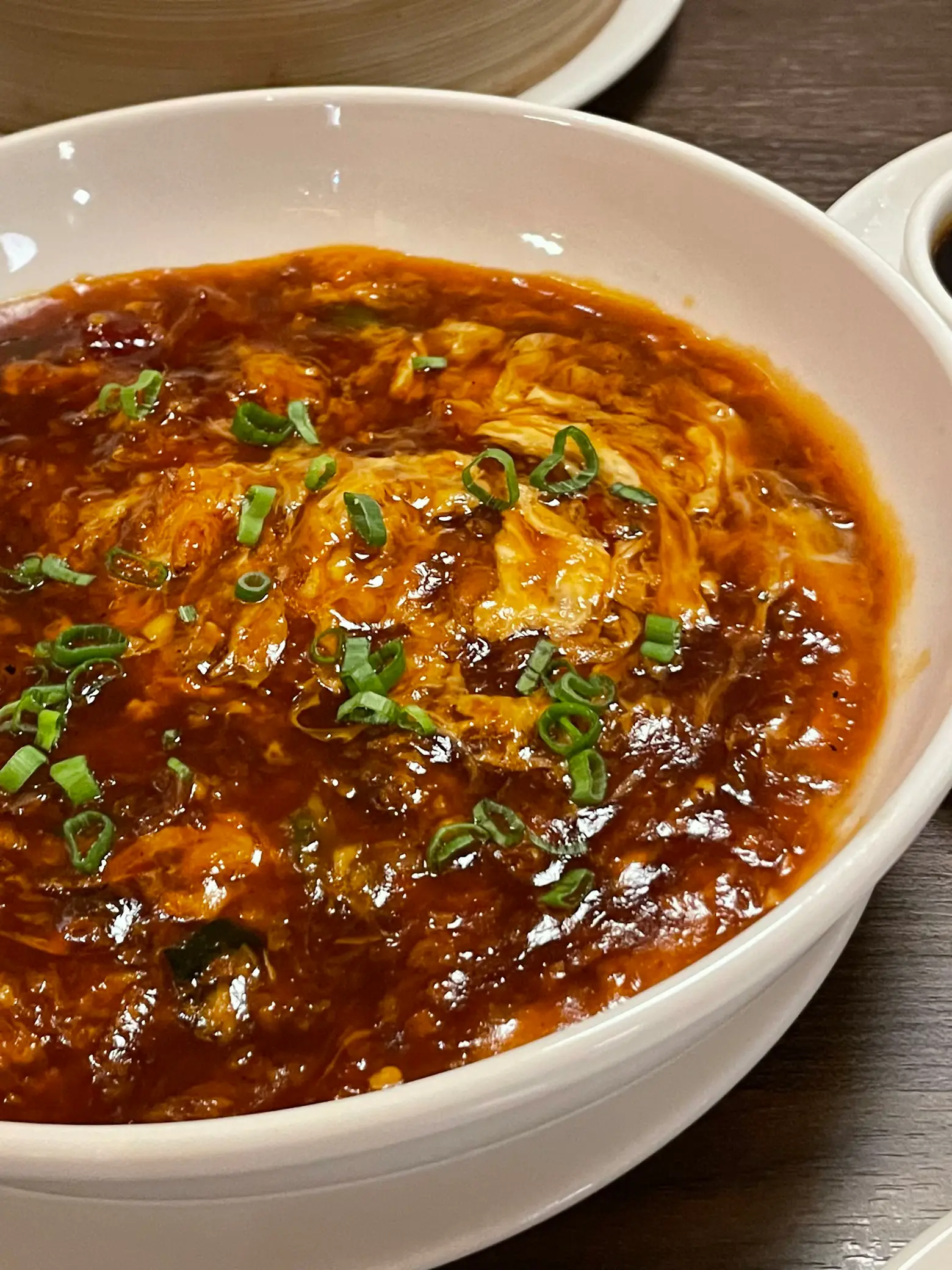 What you should try at : Jibby Chow, Bangsar. | แกลเลอรีที่โพสต์โดย ...