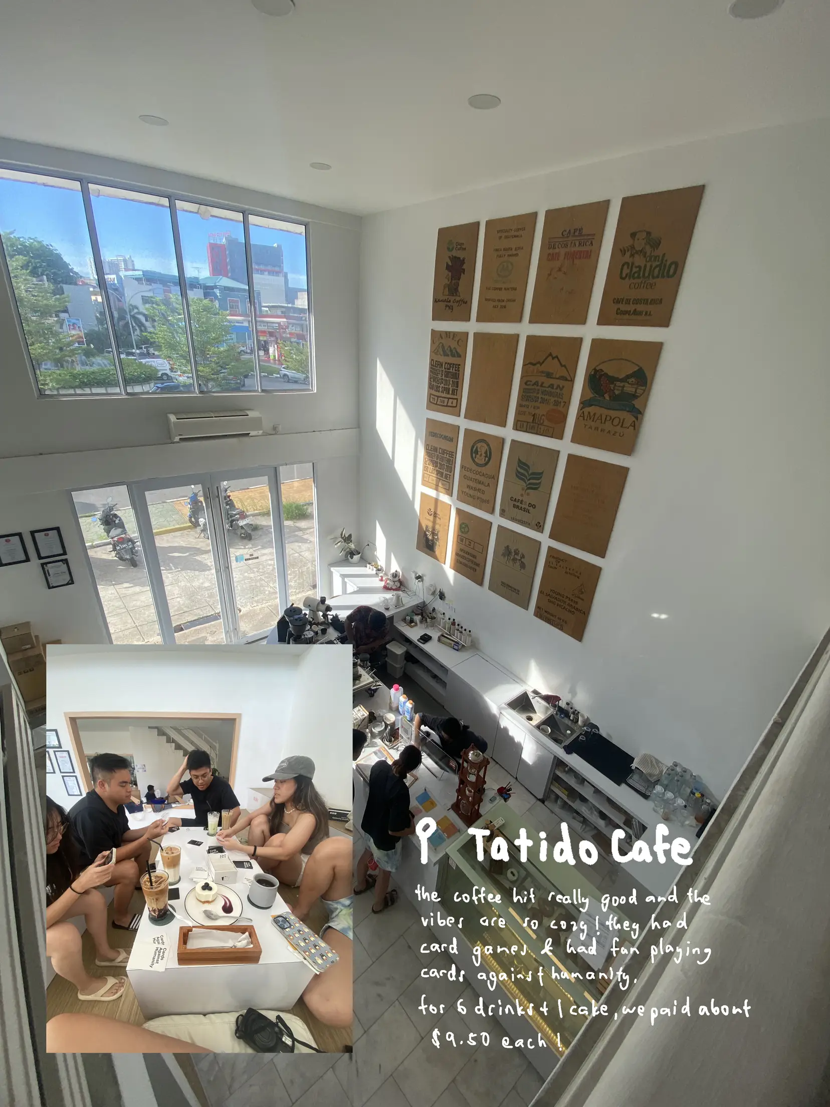 20 top Delta Spa Batam Price List ideas in 2024