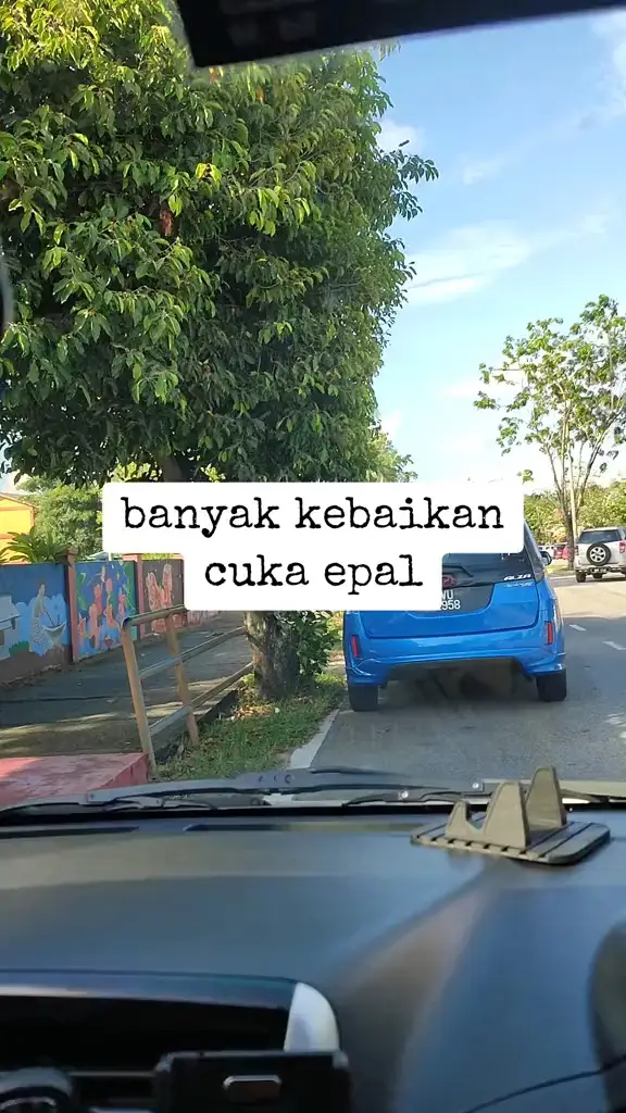 apple cider vinegar | วิดีโอที่เผยแพร่โดย NKM_2022 | Lemon8