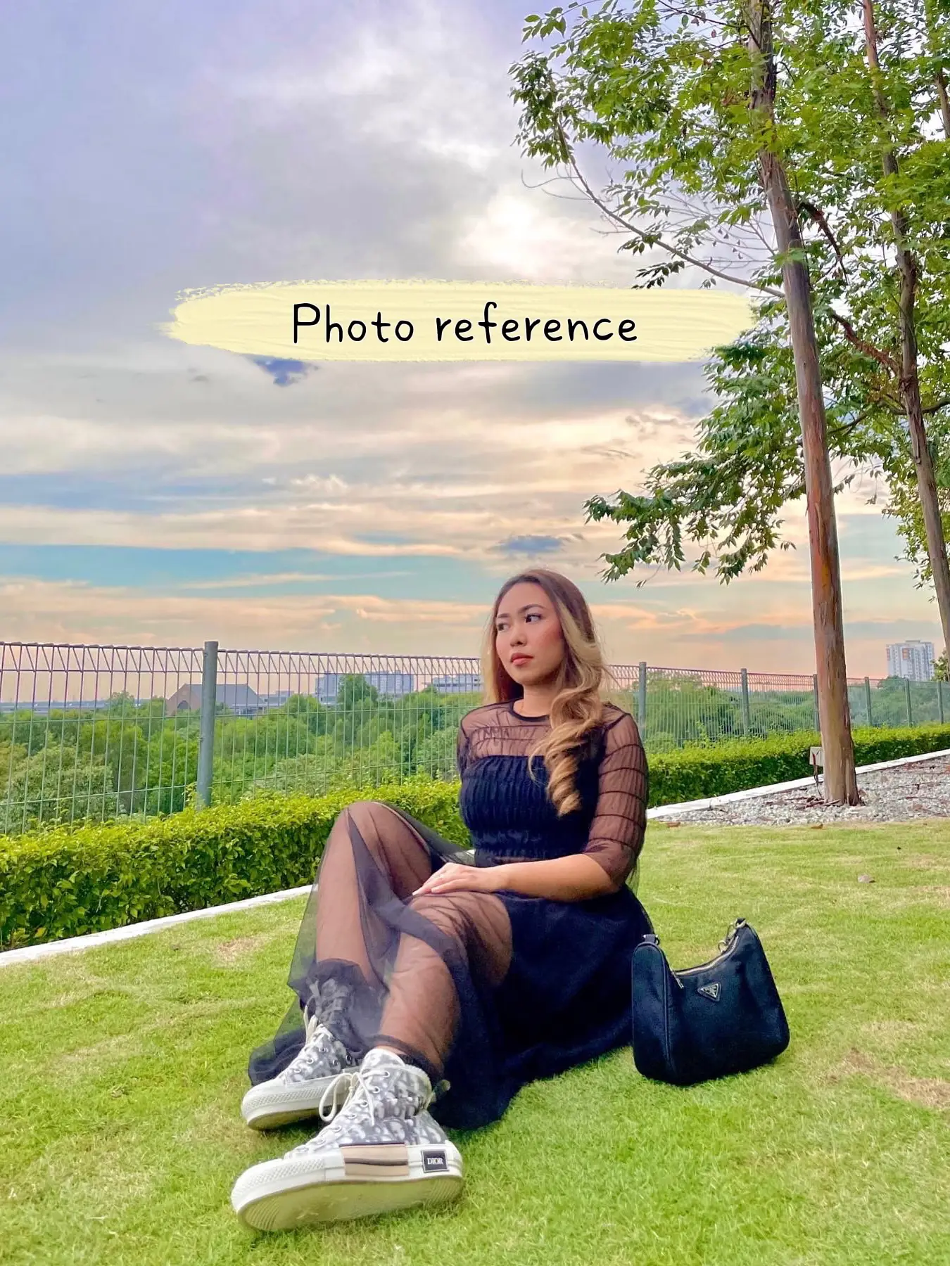 High cut sneakers recommendation | Galeri disiarkan oleh Ila | Lemon8