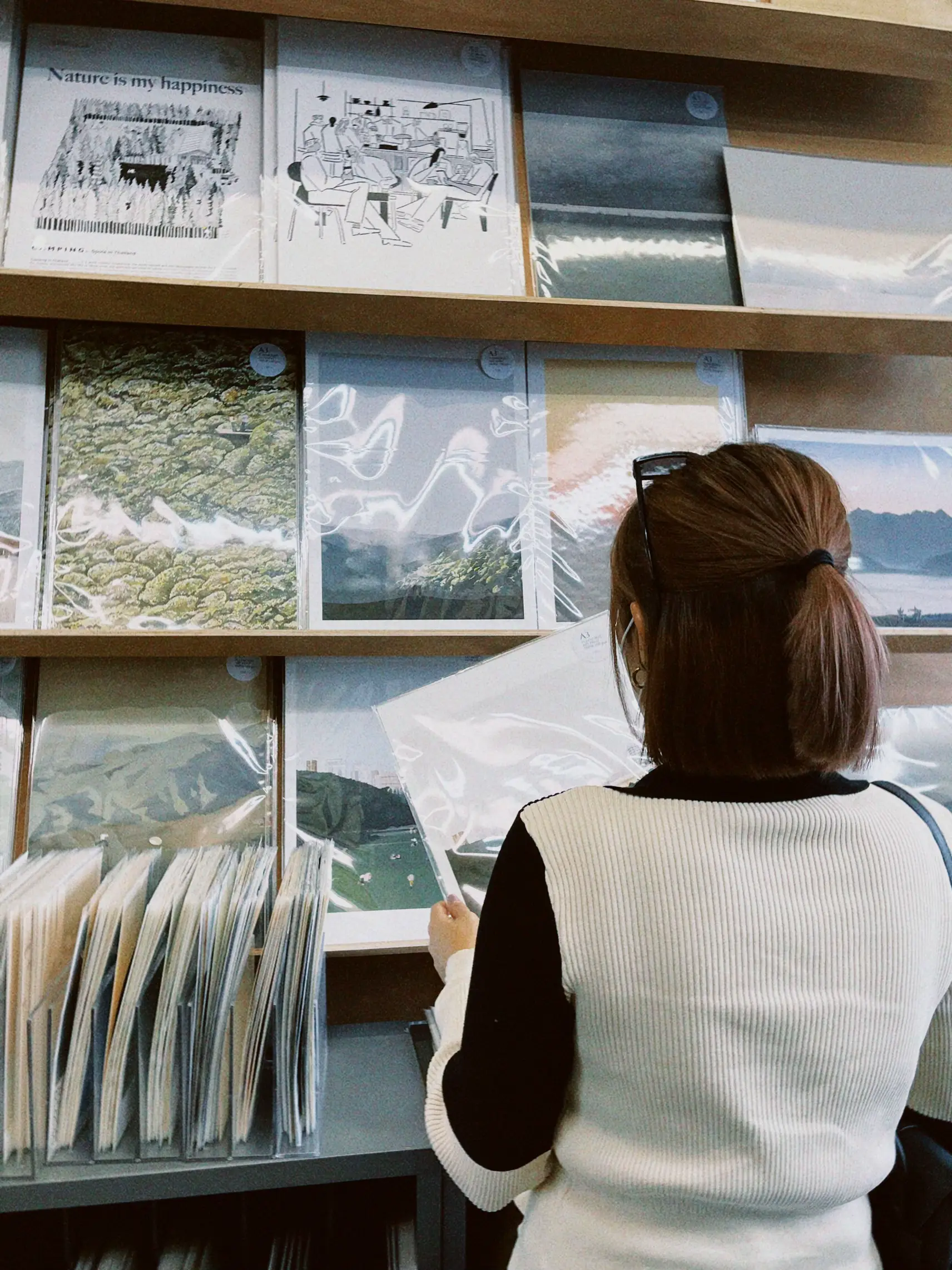 PLAYWORKS เกาหลีเกาใจที่เชียงใหม่ | แกลเลอรีที่โพสต์โดย RAINY Channel | Lemon8