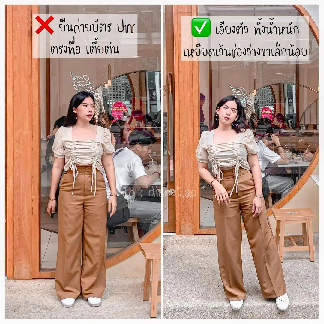 ท่าถ่ายรูปในfivem - การค้นหาใน Lemon8