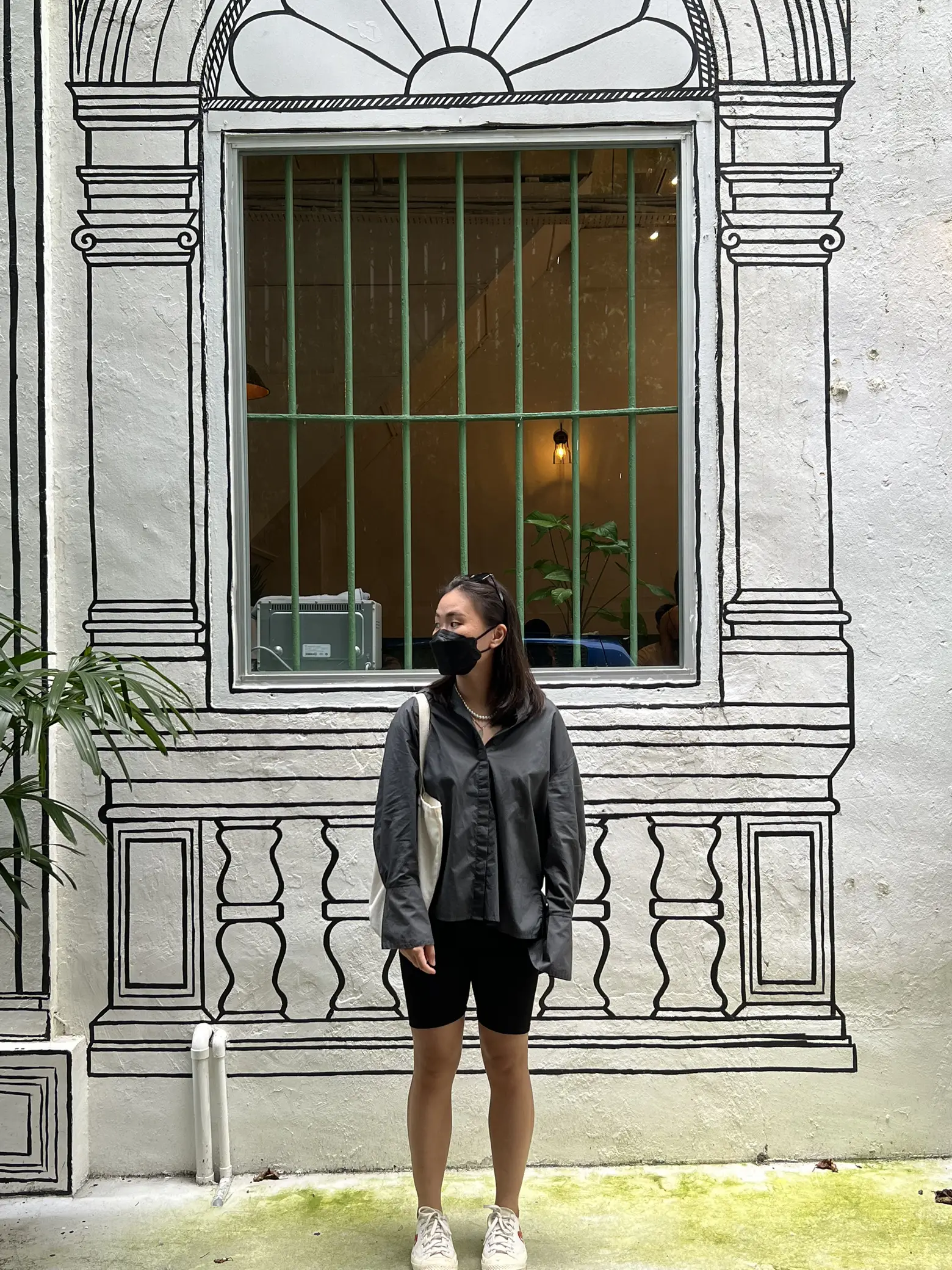 Brunch Jom? | Gallery posted by AlexxiswithtwoX | Lemon8