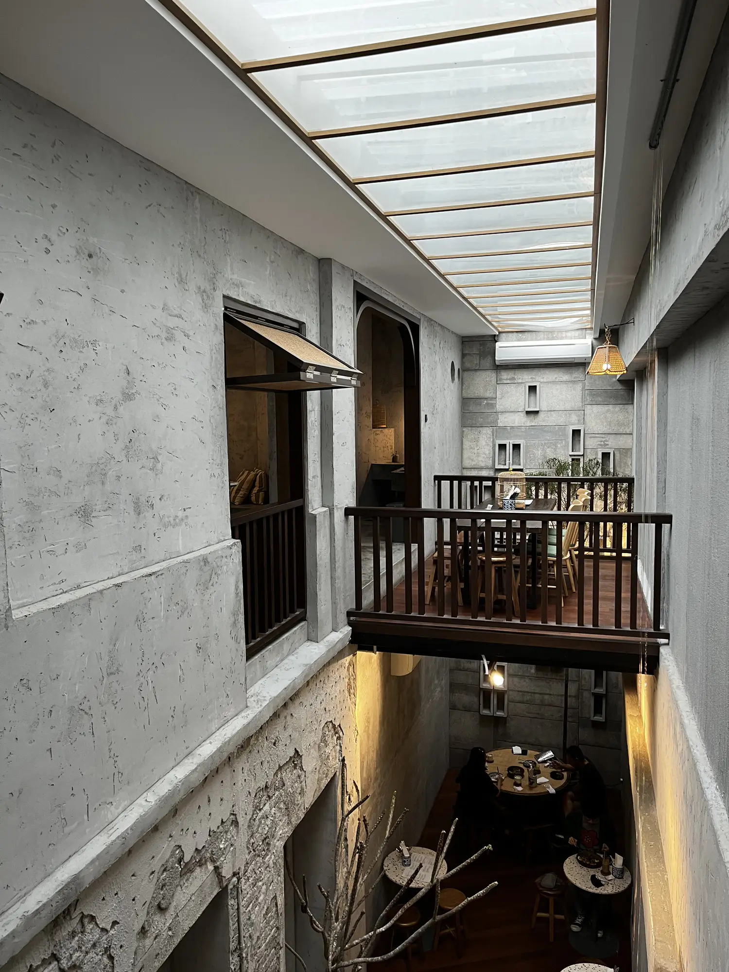 Broom at Bukit Bintang 🔆 | Galeri disiarkan oleh J | Lemon8