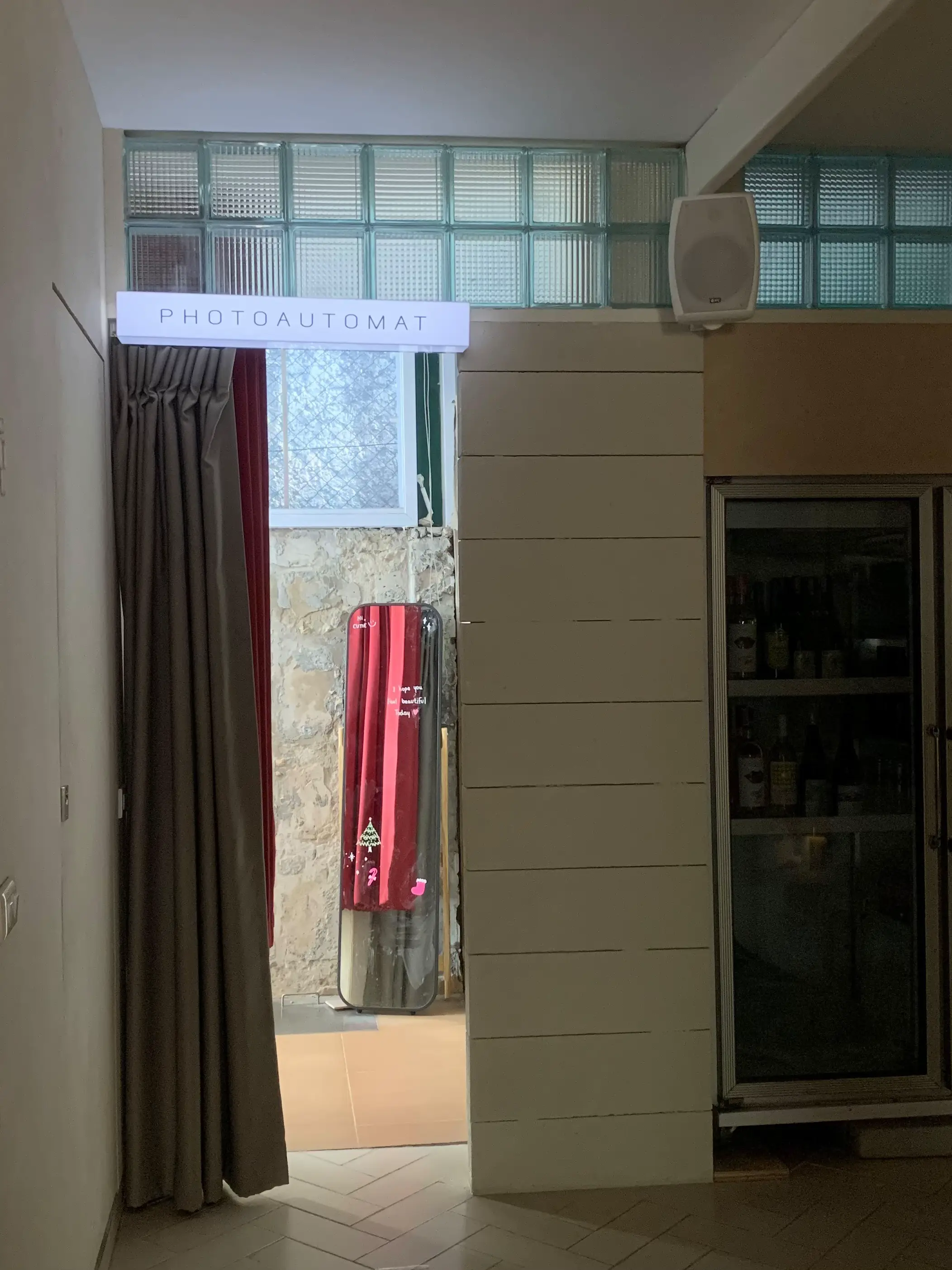 “Also cafe” คาเฟ่เชียงใหม่เกาหลีเกาใจมั๊กก🌷 | แกลเลอรีที่โพสต์โดย Pinkchatpimpkk | Lemon8