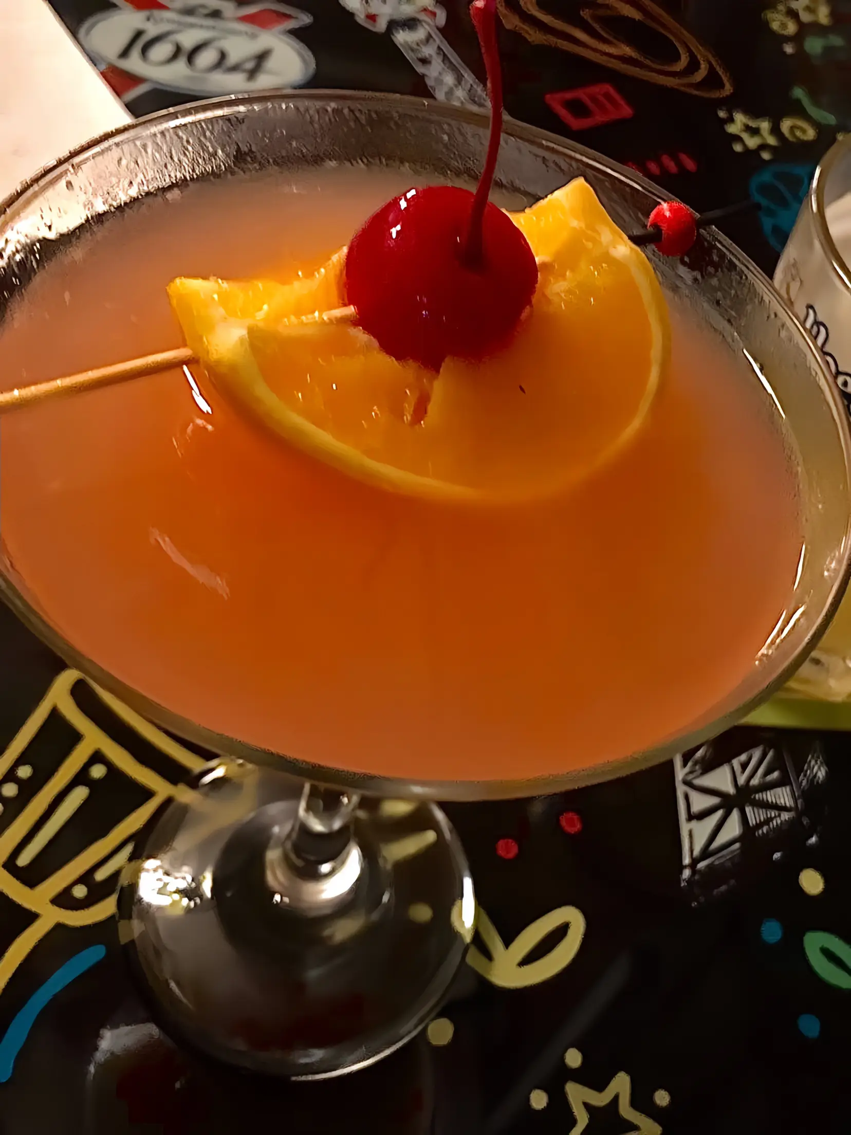 🇲🇾Restaurant Recommendation | Caffeinees Puchong | Galeri disiarkan ...