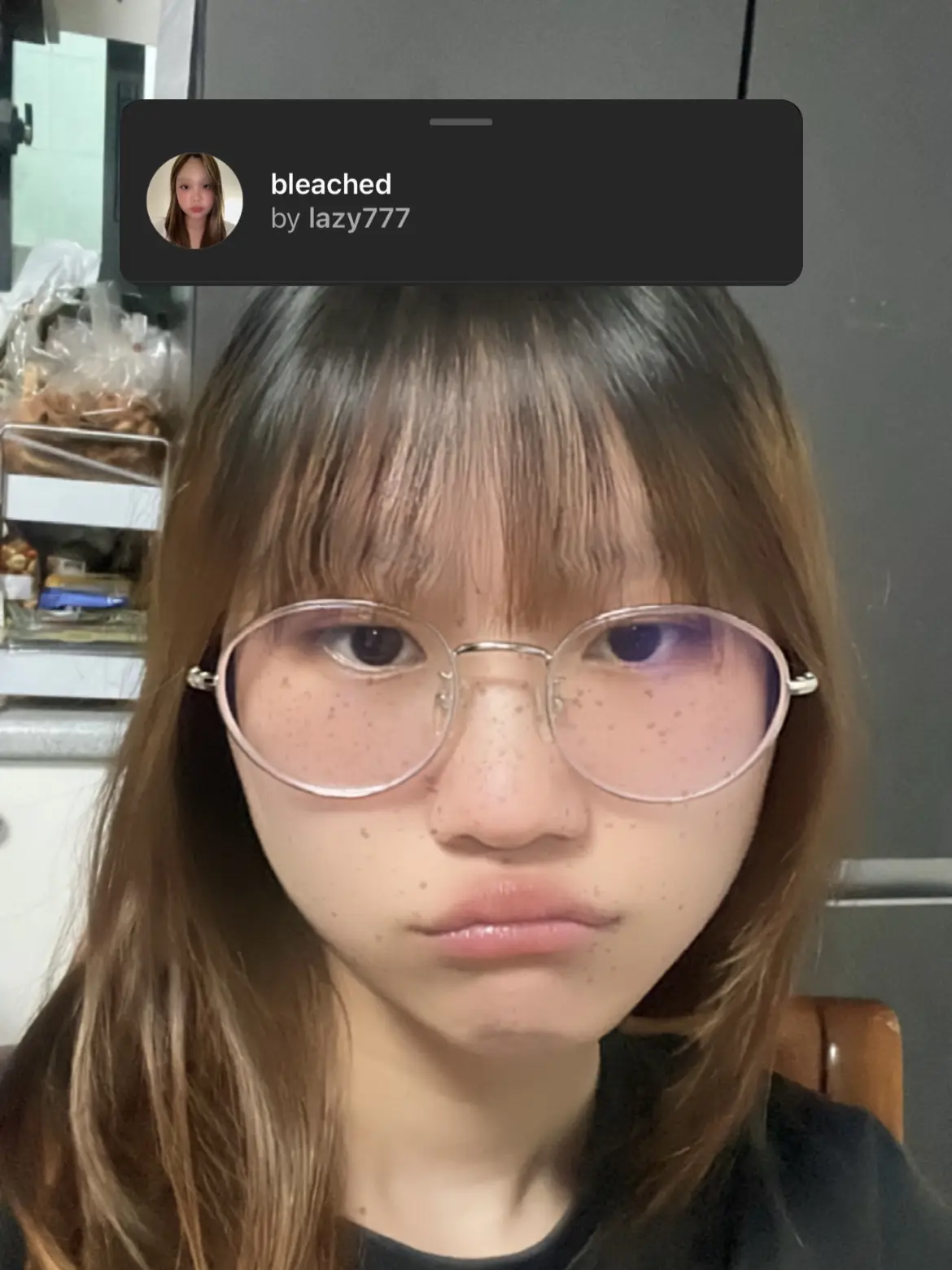 พิกัดฟิวเตอร์ig Merry - การค้นหาใน Lemon8