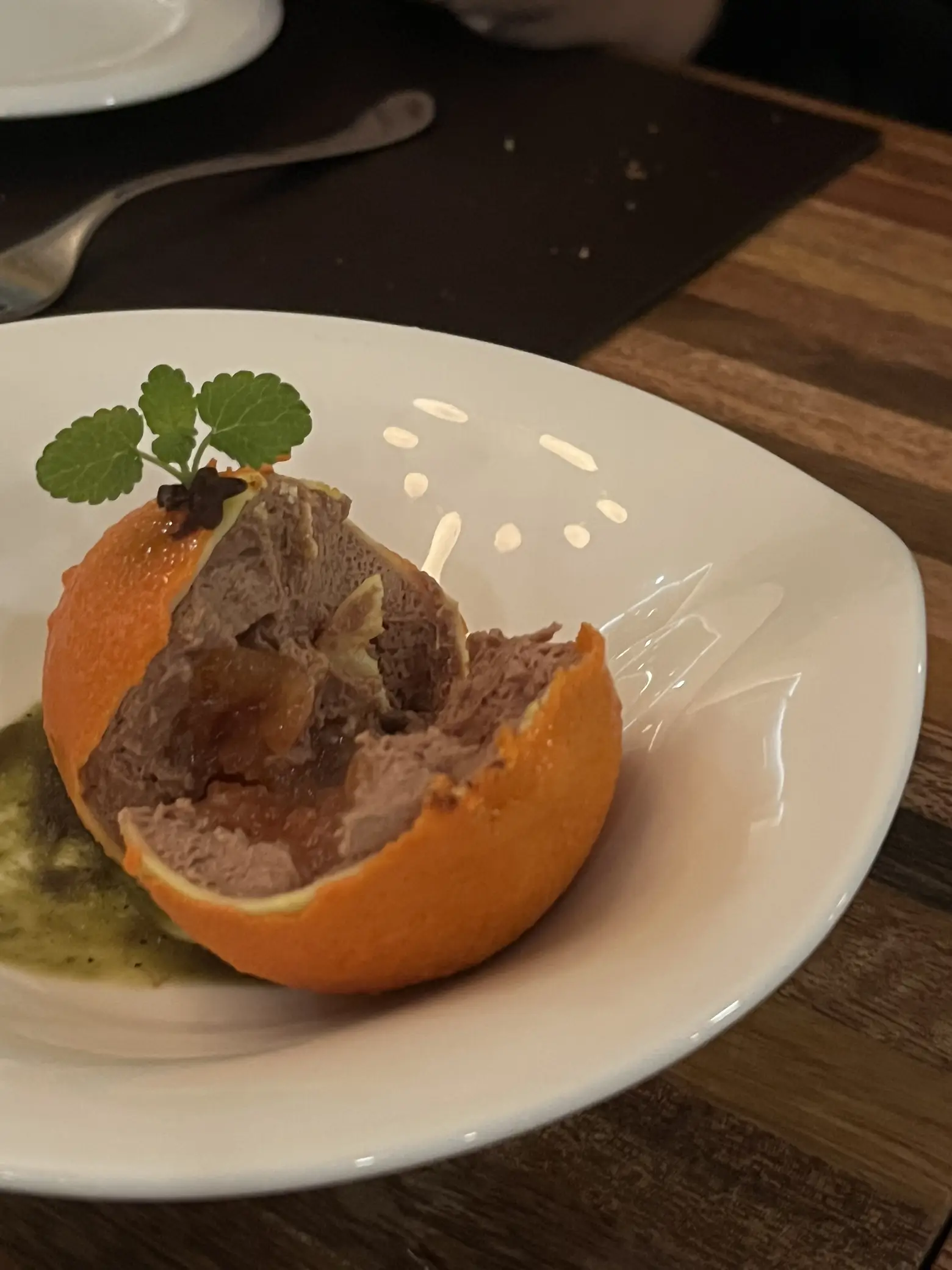 a gorgeous french valentines dinner date ️💋 | Gallery posted by Caitlin | Lemon8