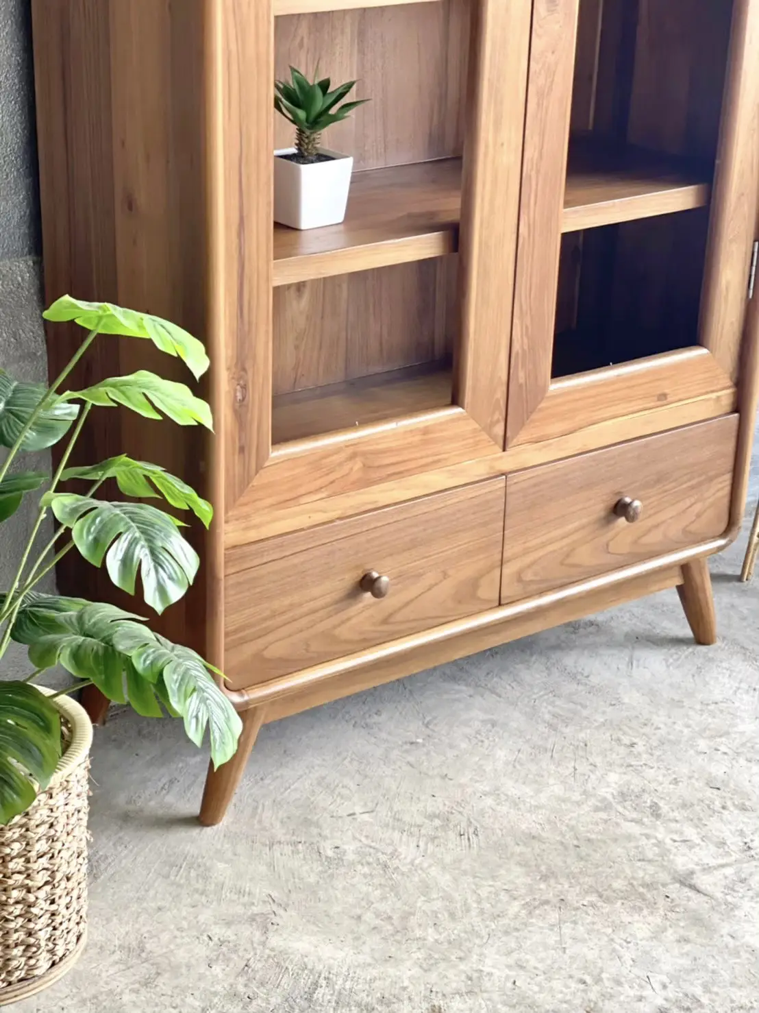 แต่งบ้าน...มินิมอล | แกลเลอรีที่โพสต์โดย NAPATCHA FUR | Lemon8