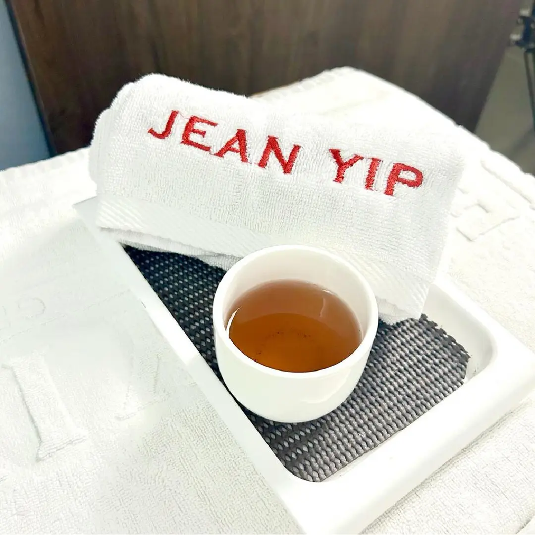 The ultimate romance for a woman is love herself | Galeri disiarkan oleh Jean Yip M’sia | Lemon8