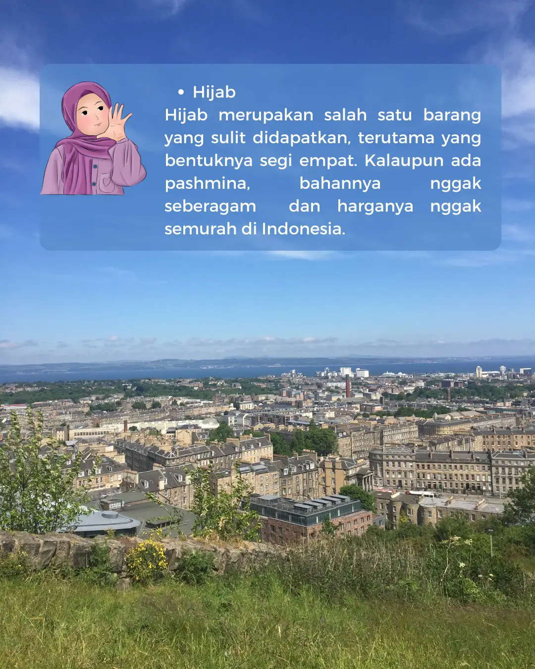 Barang Indonesia yang Wajib Dibawa ke Luar Negeri | Galeri diposting oleh Enta Fadila | Lemon8