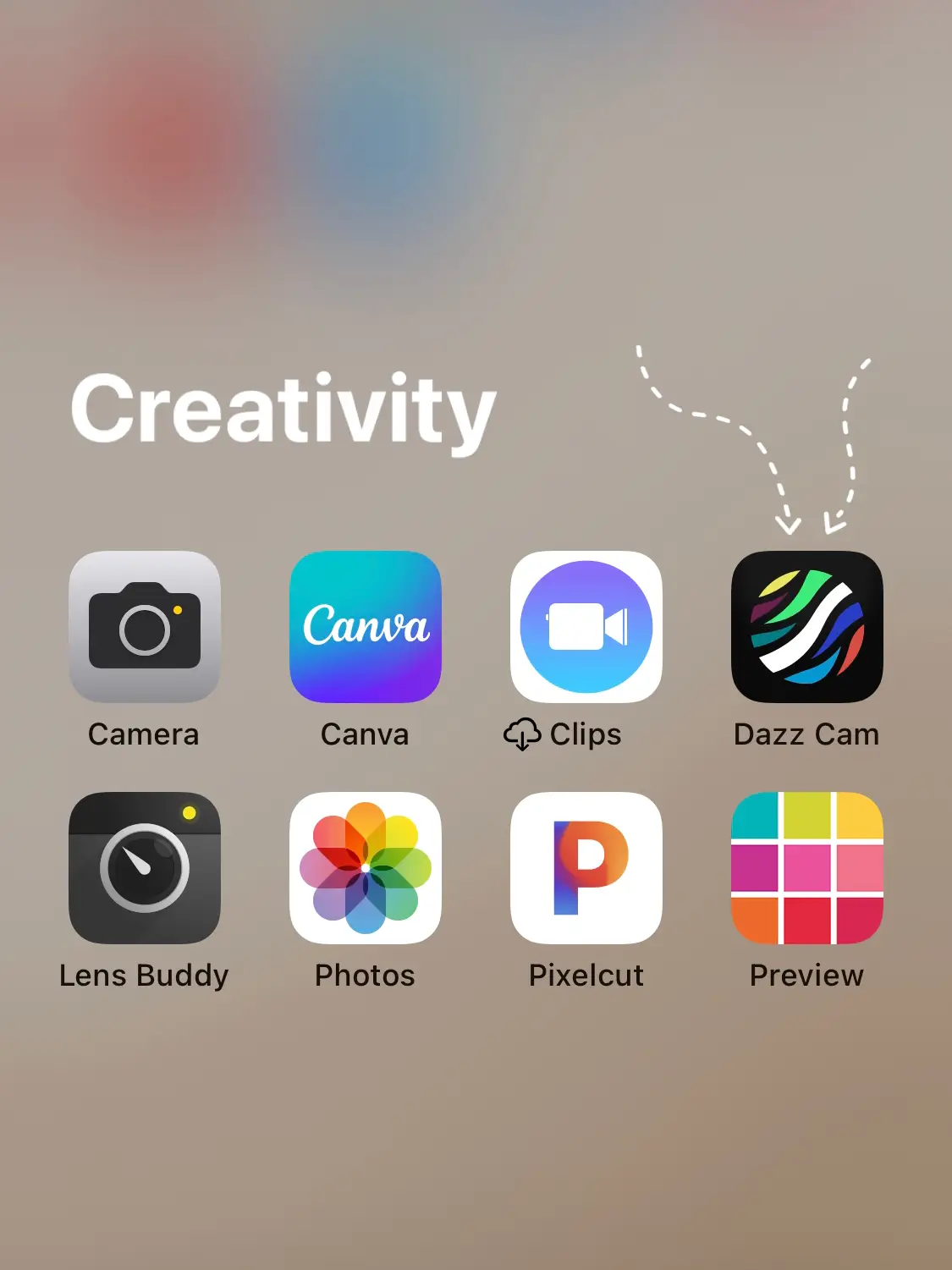 How to Faux Film Camera Photo 🎞 | Galeri disiarkan oleh Kat | Lemon8