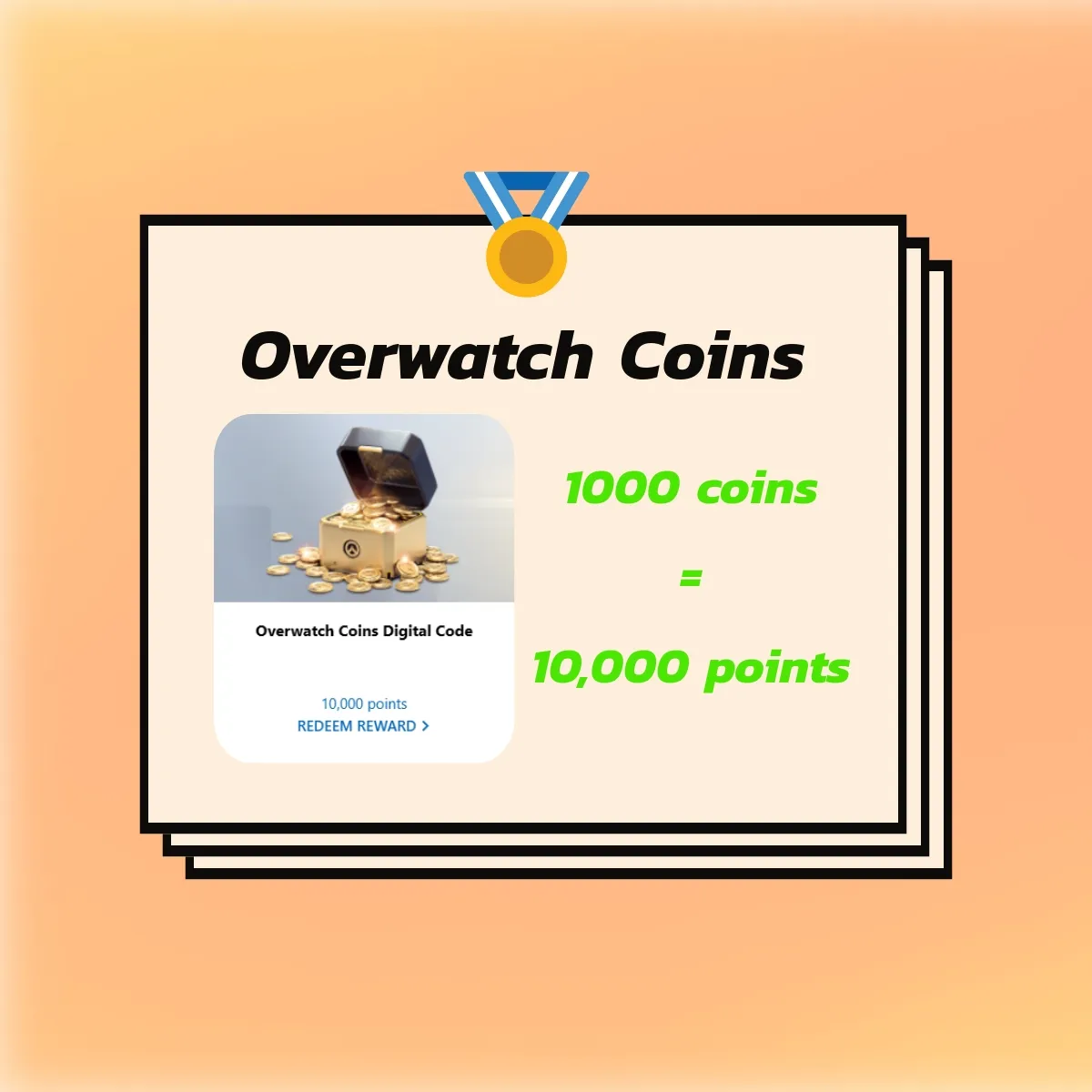 Microsoft Rewards🪙 สะสมแต้มไปแลกGift Card | แกลเลอรีที่โพสต์โดย ...