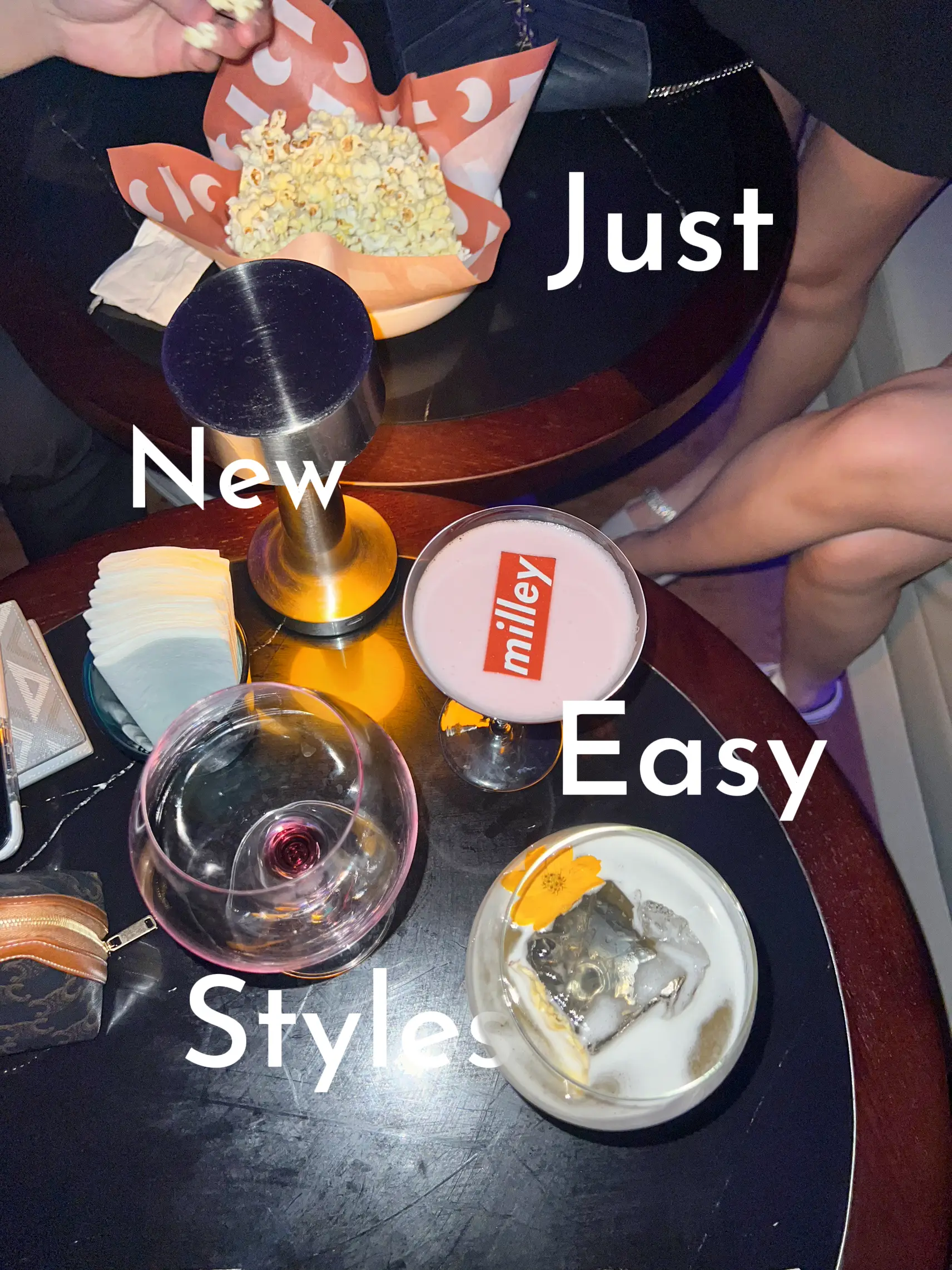 💖!!🪩MILLEY CLUB🪩 สายcontentห้ามพลาดดด!!!💖 | แกลเลอรีที่โพสต์โดย Ig ...