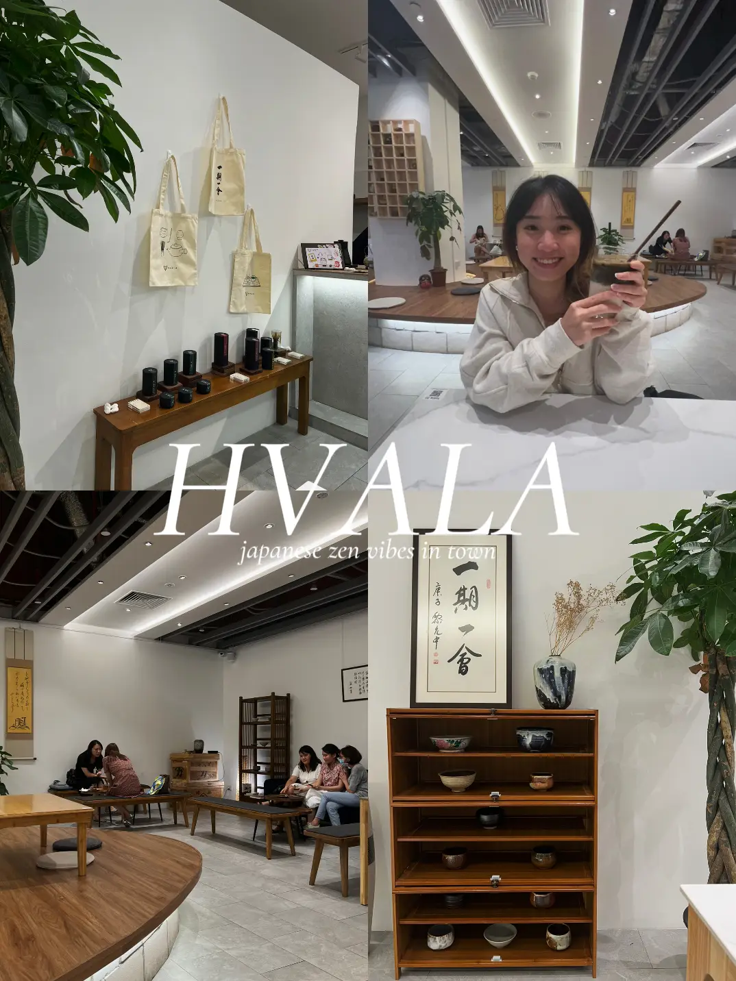 Honest review of this highly reco-ed cafe🍵 | Gallery posted by jingyi🌷 ...