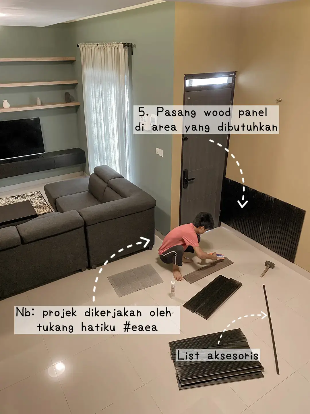 Pc - การค้นหาใน Lemon8